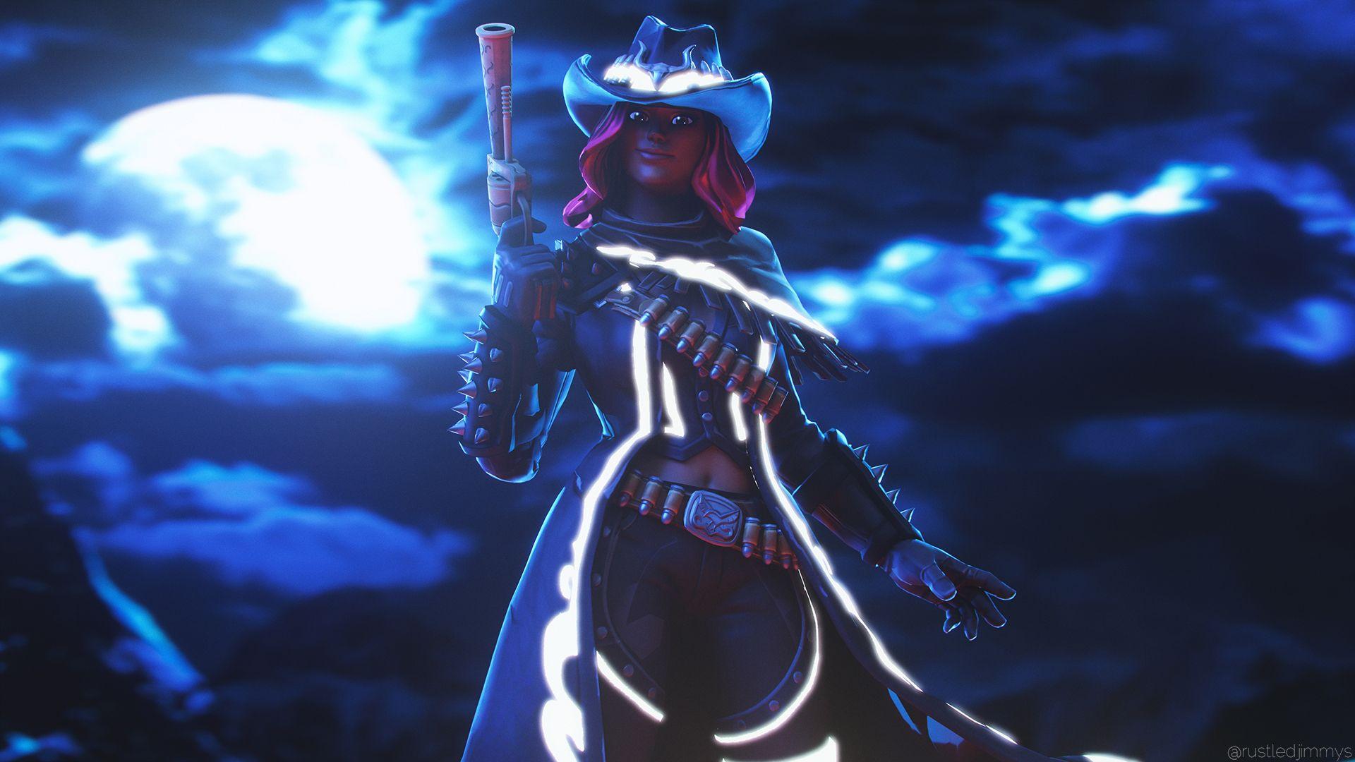 Calamity Wallpapers - Top Free Calamity Backgrounds - WallpaperAccess