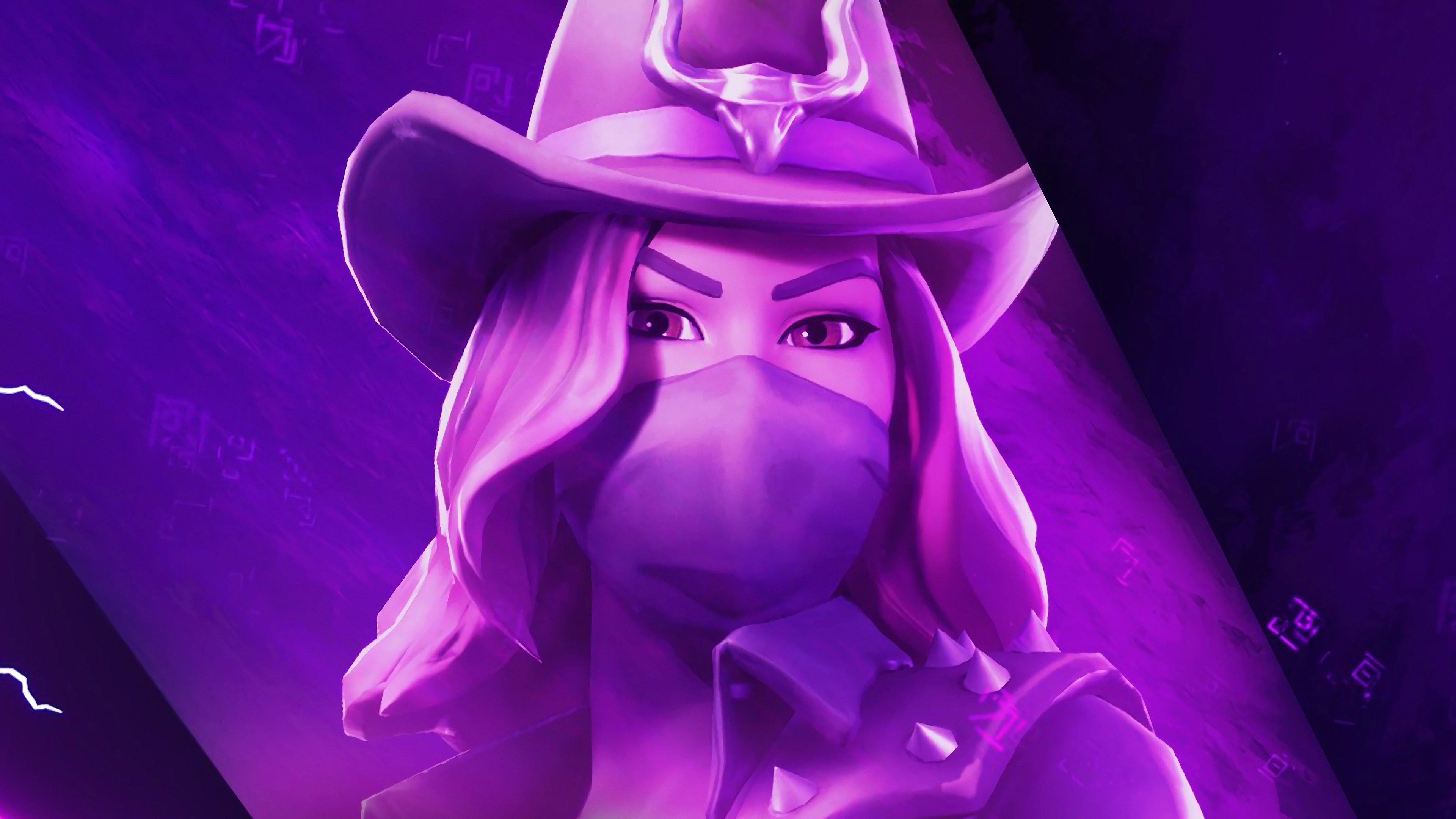 Calamity Wallpapers - Top Free Calamity Backgrounds - WallpaperAccess