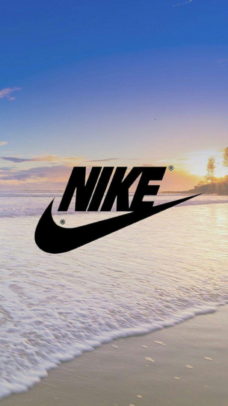 Nike Sunset Wallpapers - Top Free Nike Sunset Backgrounds - WallpaperAccess