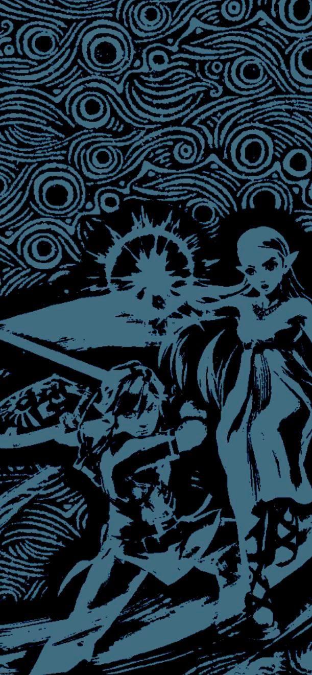 Calamity Wallpapers - Top Free Calamity Backgrounds - WallpaperAccess