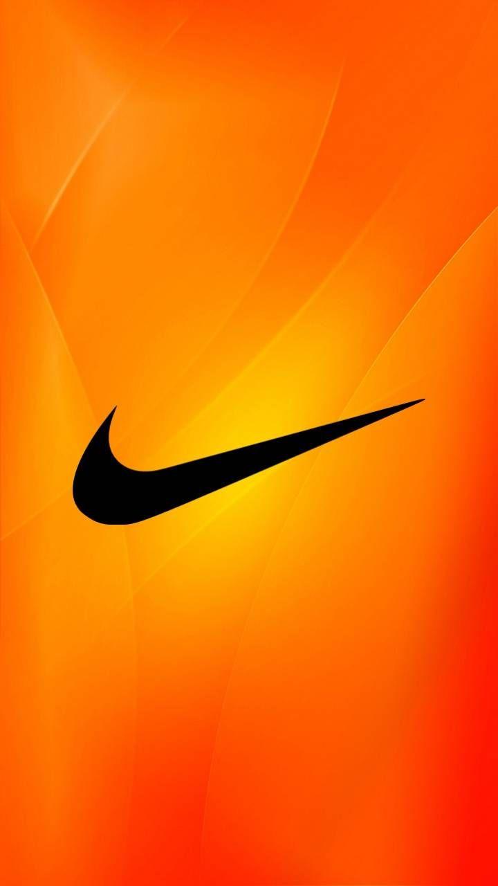 Nike Sunset Wallpapers - Top Free Nike Sunset Backgrounds - WallpaperAccess