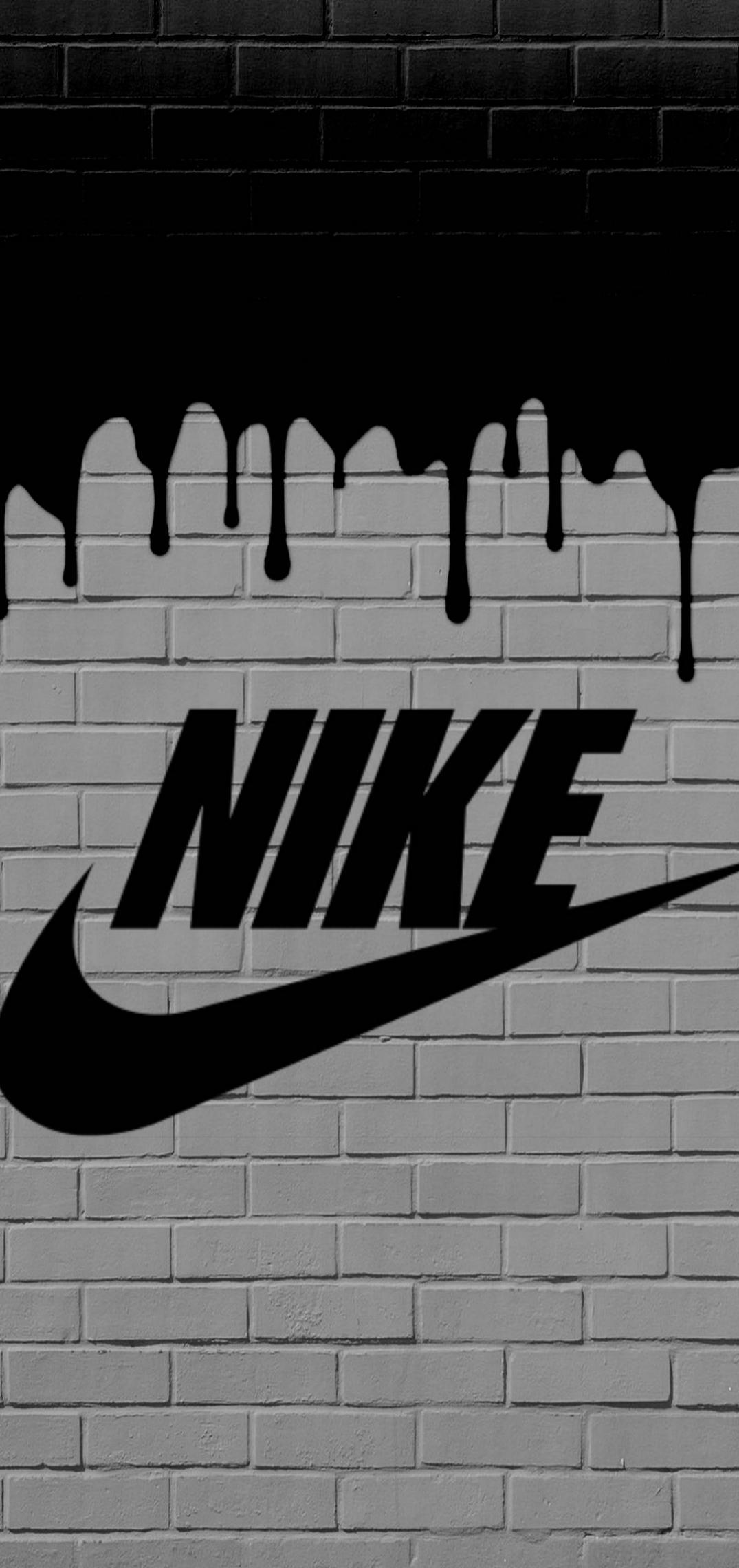 Nike Sunset Wallpapers - Top Free Nike Sunset Backgrounds - WallpaperAccess