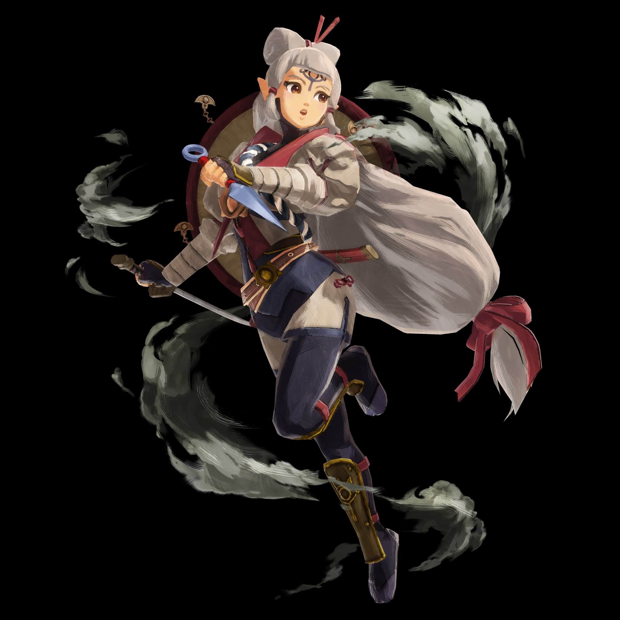 Calamity Wallpapers - Top Free Calamity Backgrounds - WallpaperAccess