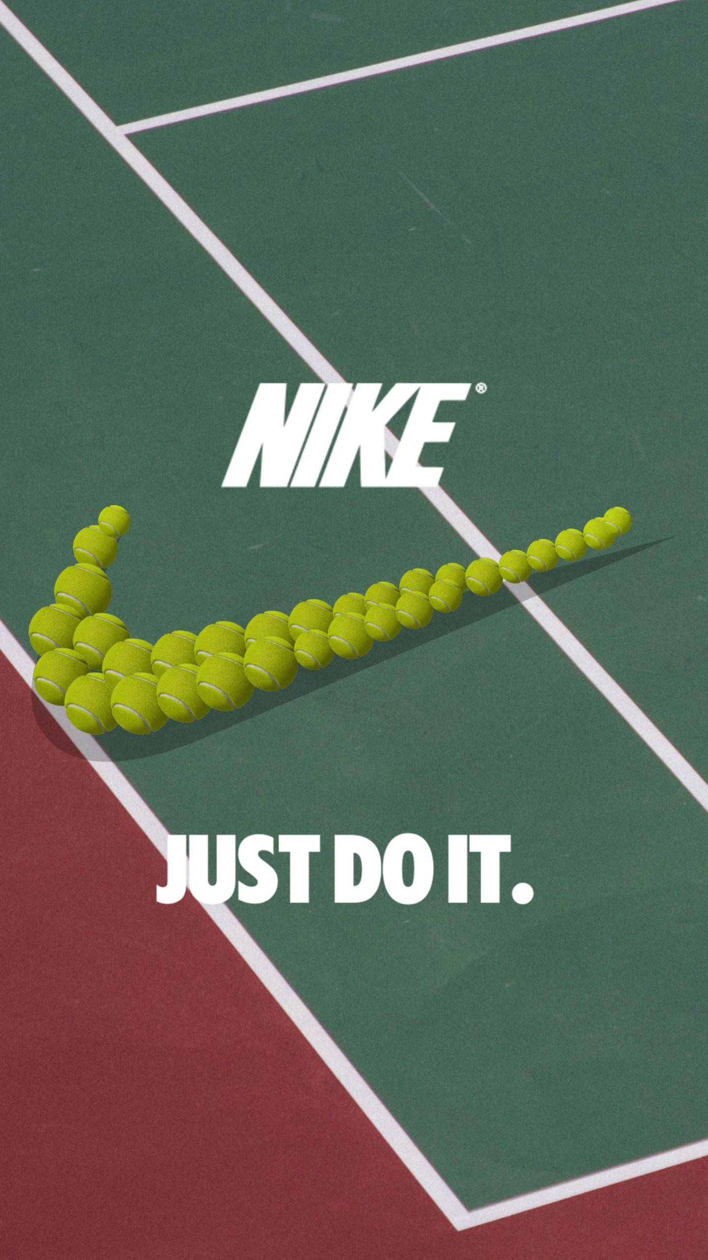 Nike Sunset Wallpapers - Top Free Nike Sunset Backgrounds - WallpaperAccess