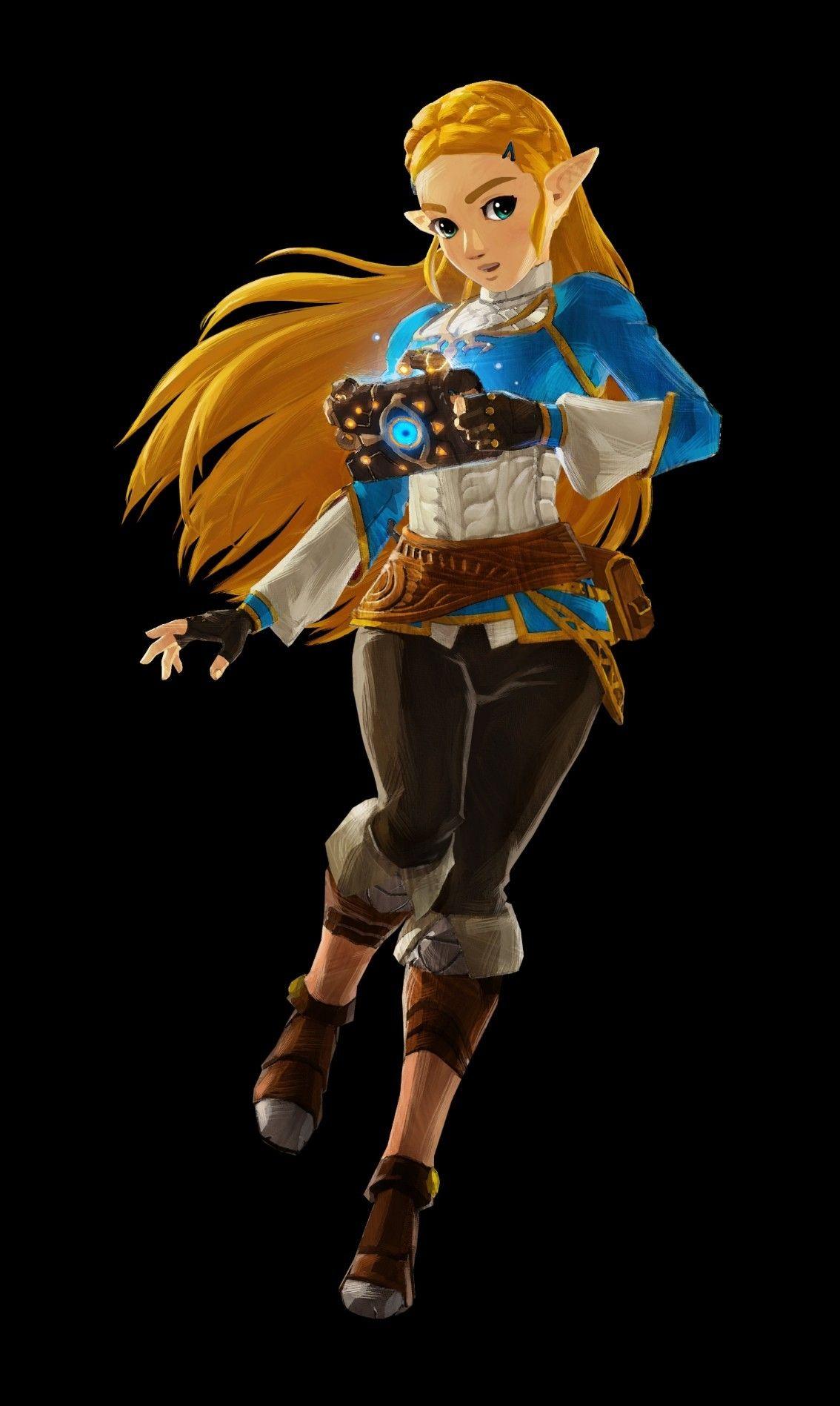 Calamity Wallpapers - Top Free Calamity Backgrounds - WallpaperAccess