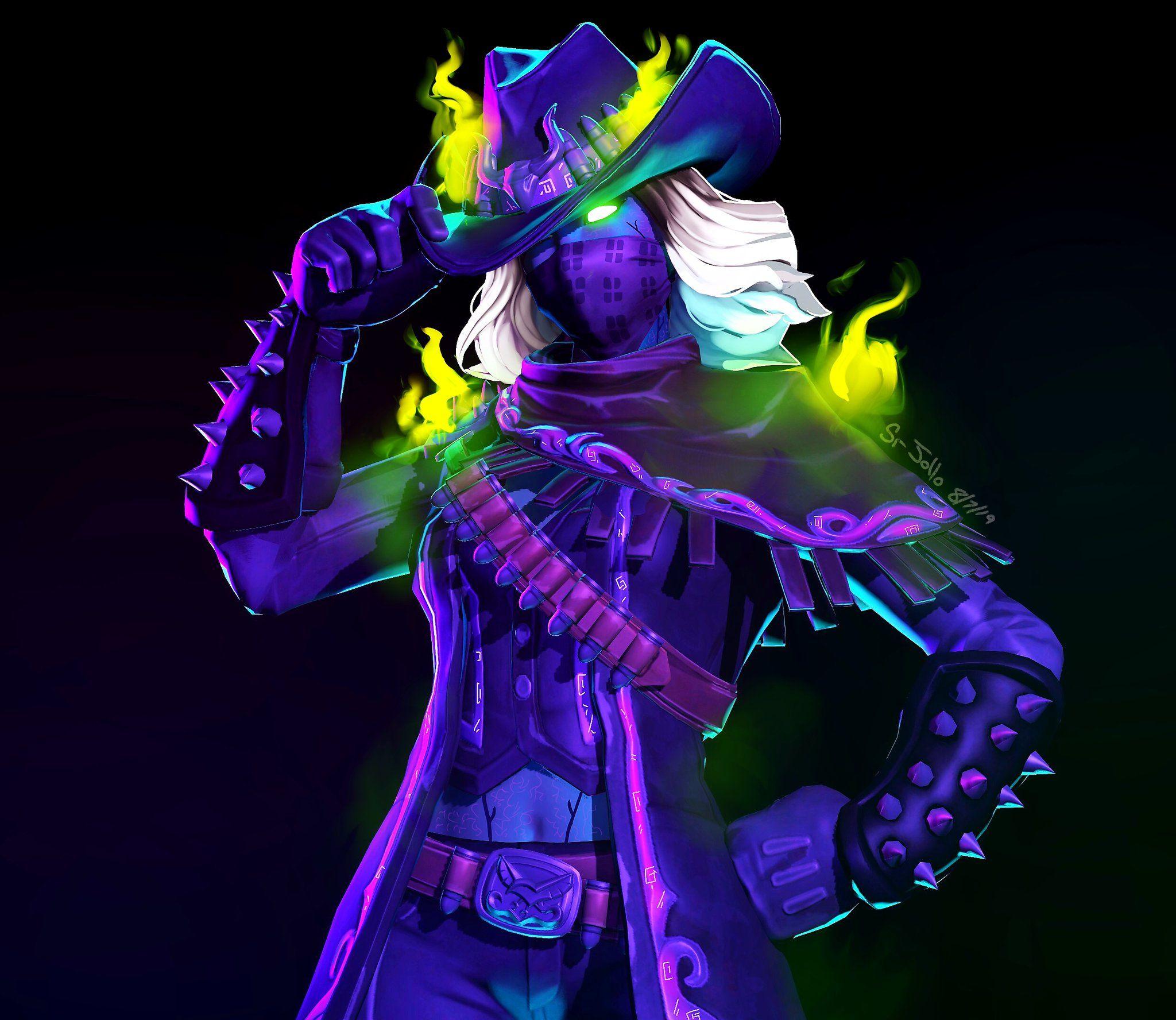 Calamity Wallpapers - Top Free Calamity Backgrounds - WallpaperAccess