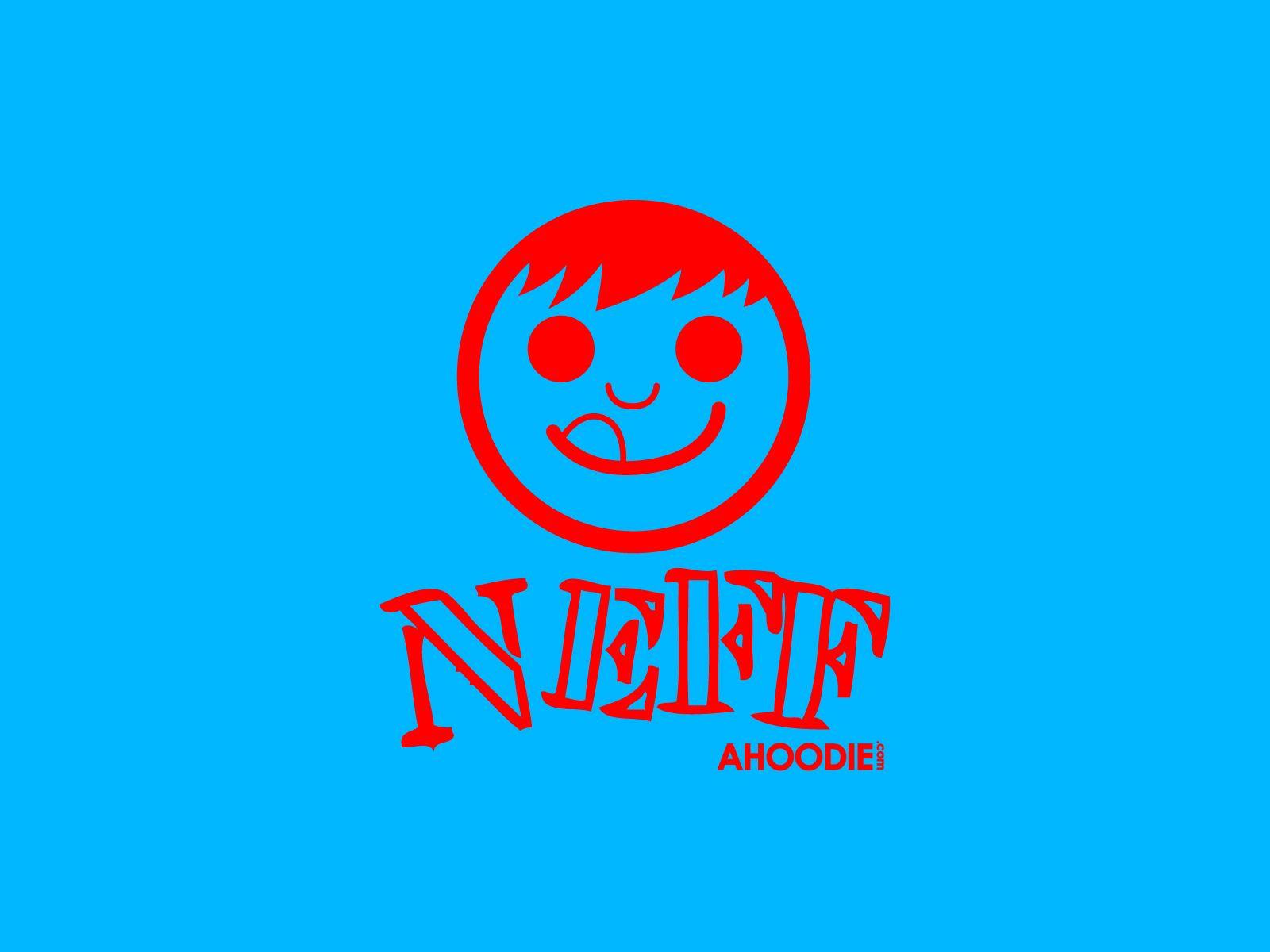 Neff Wallpapers - Top Free Neff Backgrounds - WallpaperAccess