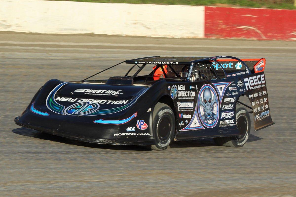 Scott Bloomquist Wallpapers - Top Free Scott Bloomquist Backgrounds ...