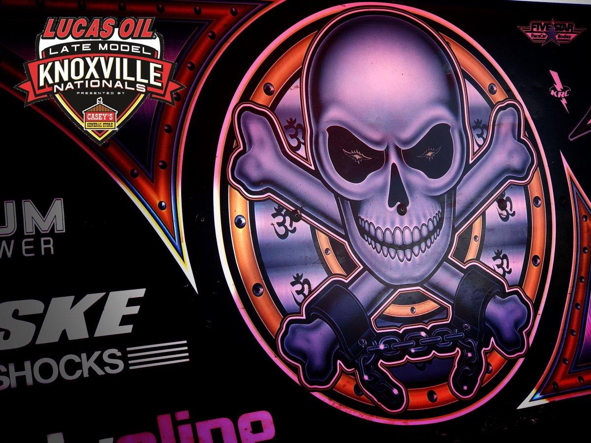 Scott Bloomquist Wallpapers - Top Free Scott Bloomquist Backgrounds ...