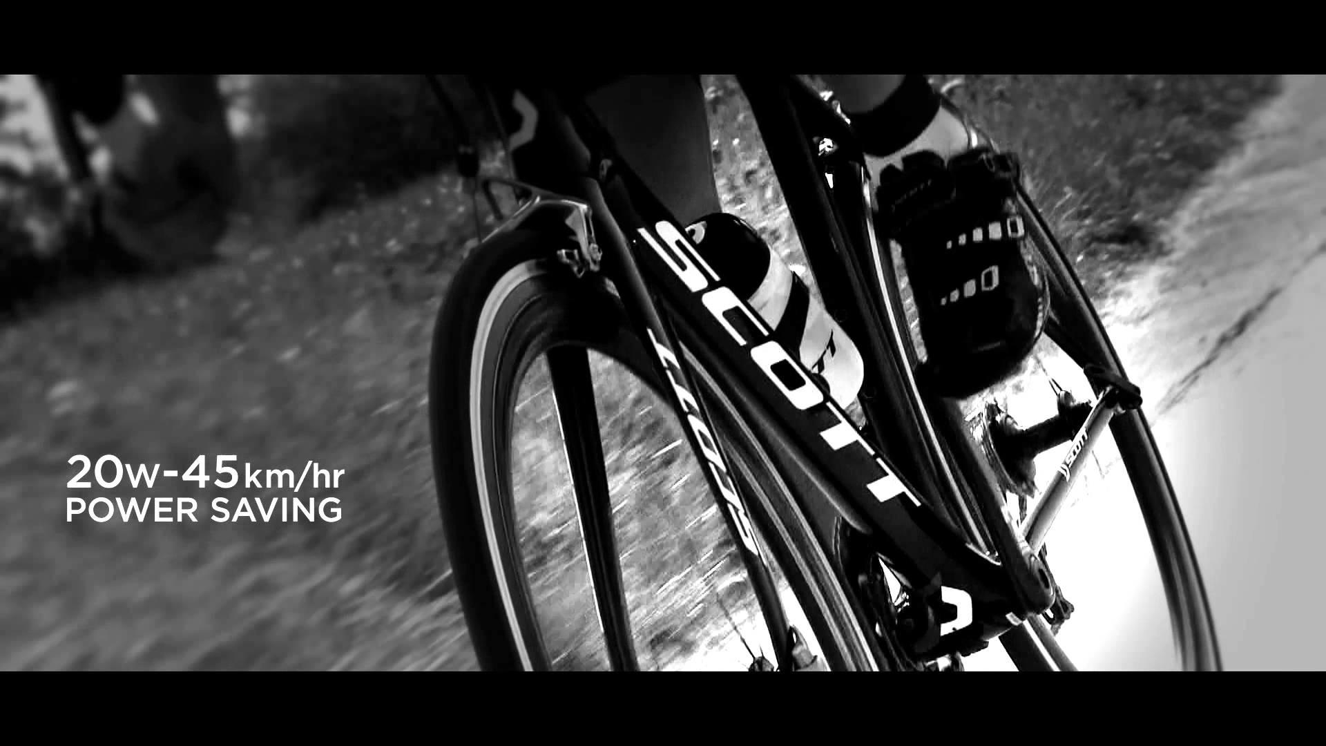 Scott Bikes Wallpapers - Top Free Scott Bikes Backgrounds - WallpaperAccess