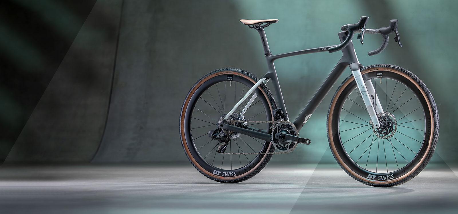 Scott Bikes Wallpapers - Top Free Scott Bikes Backgrounds - WallpaperAccess