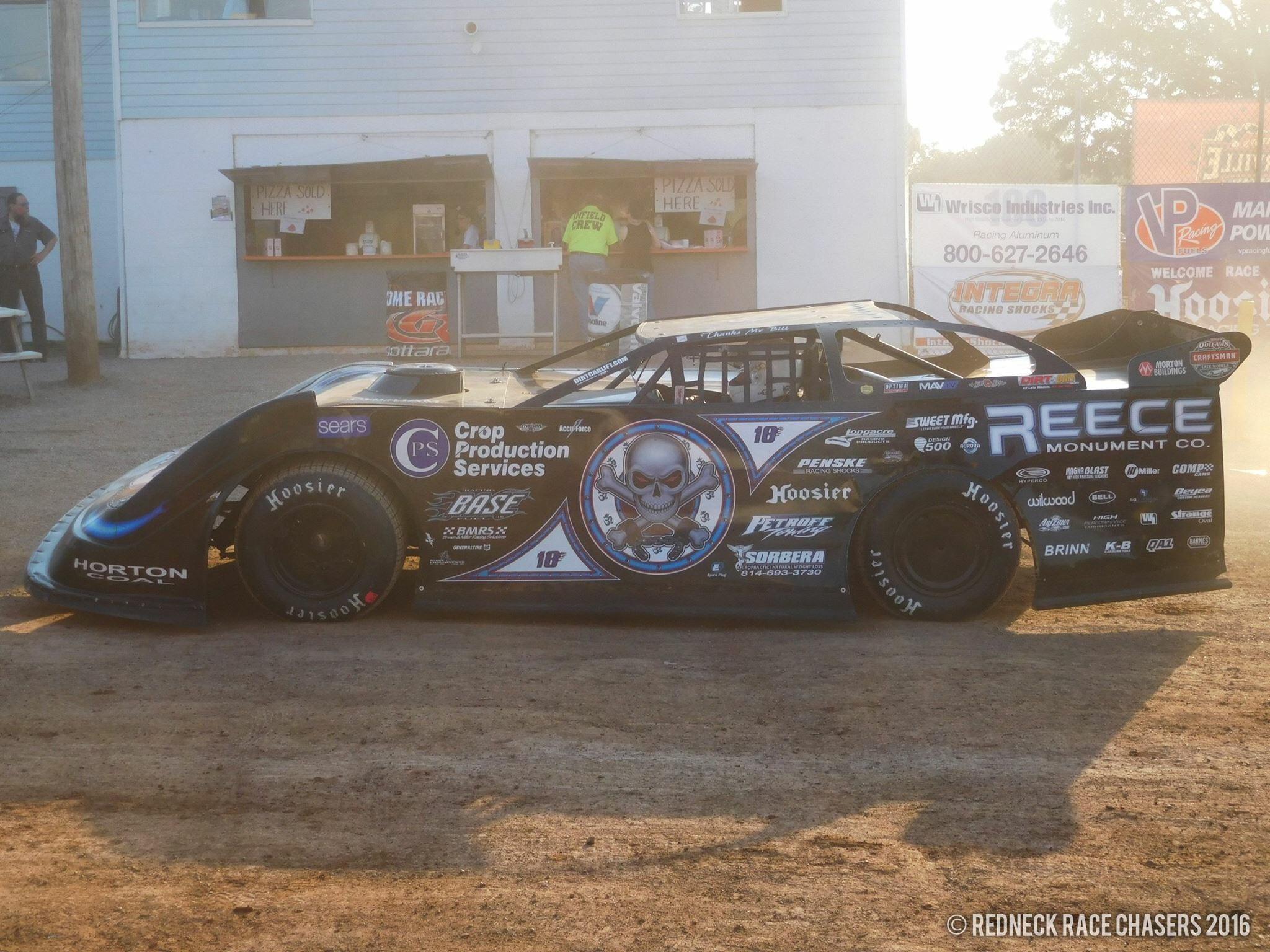 Scott Bloomquist Wallpapers - Top Free Scott Bloomquist Backgrounds ...