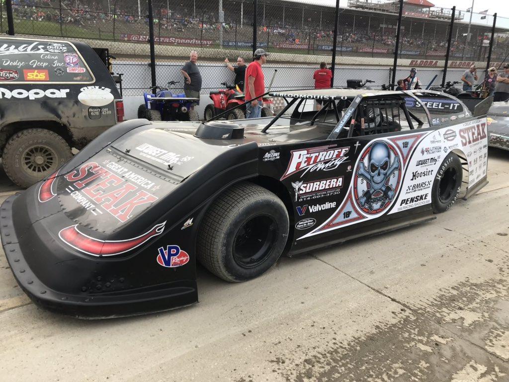 Scott Bloomquist Wallpapers - Top Free Scott Bloomquist Backgrounds ...