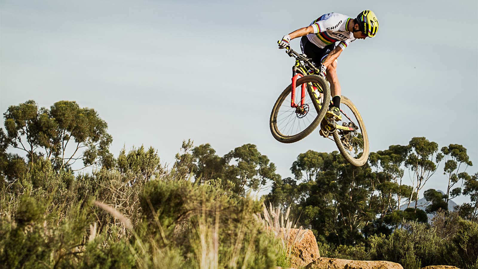 Scott Bikes Wallpapers - Top Free Scott Bikes Backgrounds - WallpaperAccess