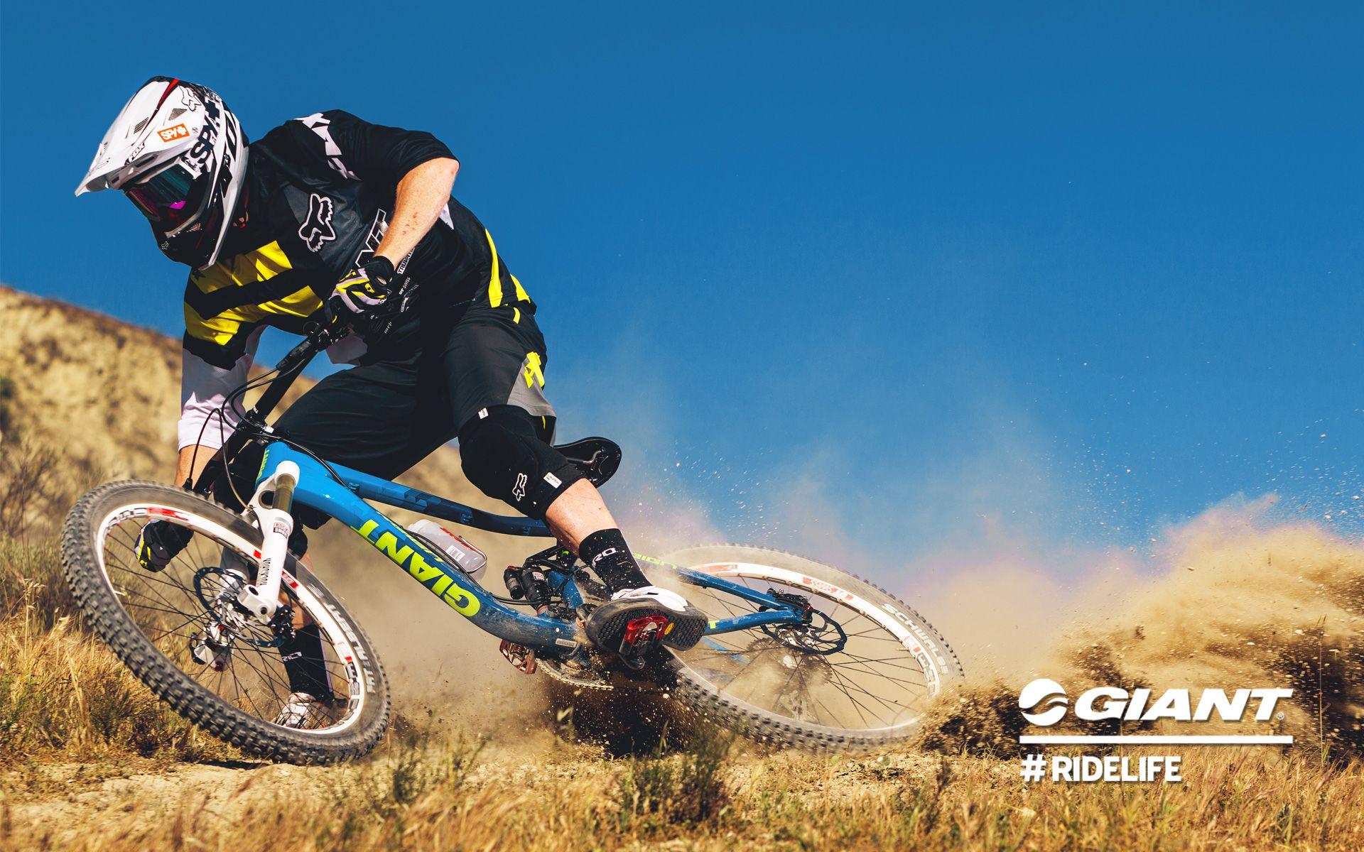 Scott Bikes Wallpapers - Top Free Scott Bikes Backgrounds - WallpaperAccess