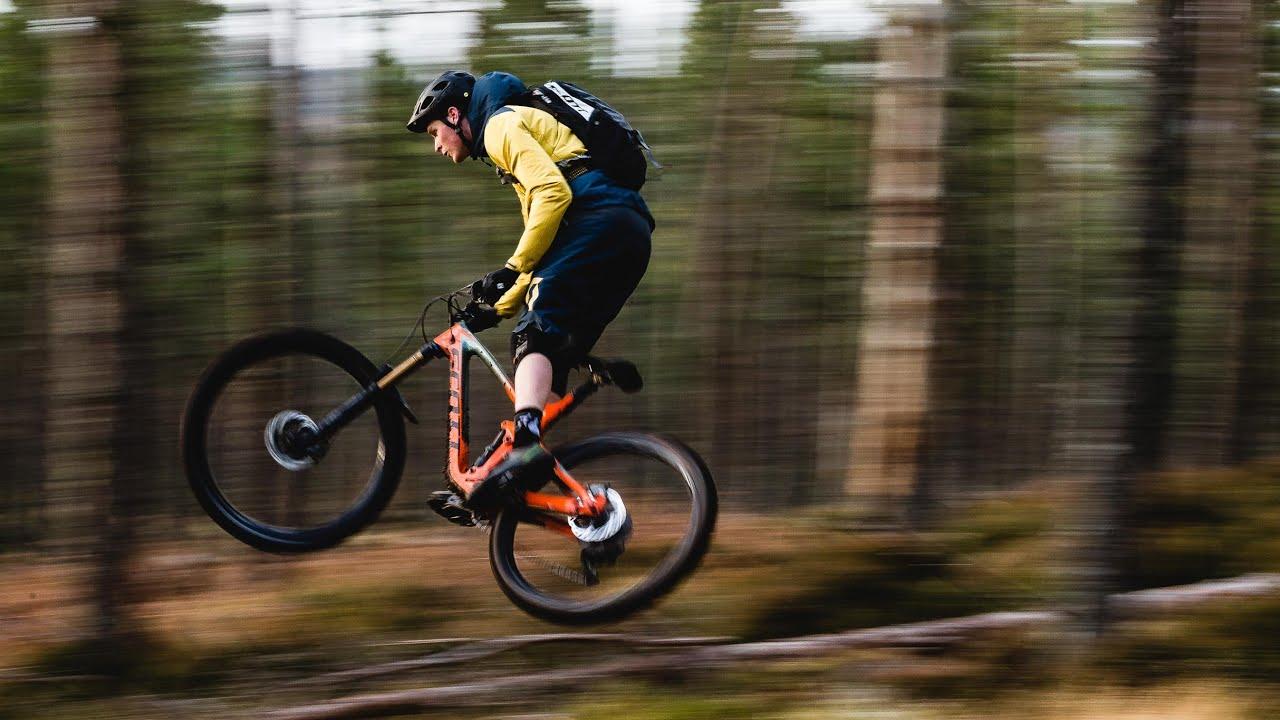 Scott Bikes Wallpapers - Top Free Scott Bikes Backgrounds - WallpaperAccess