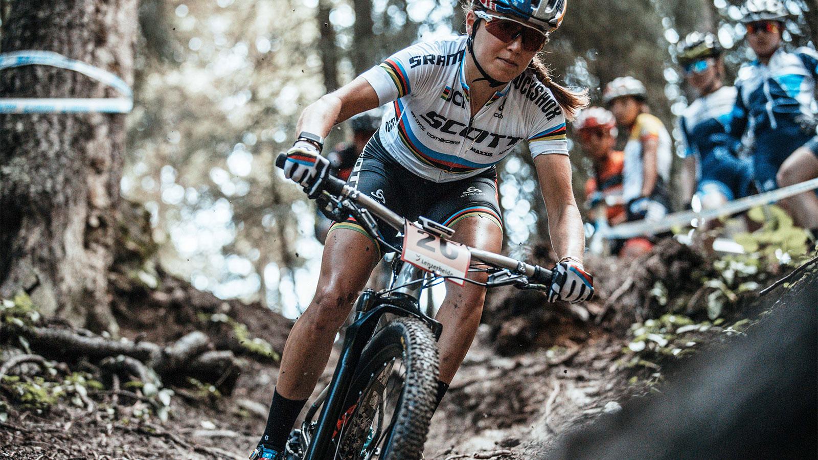 Scott Bikes Wallpapers - Top Free Scott Bikes Backgrounds - WallpaperAccess