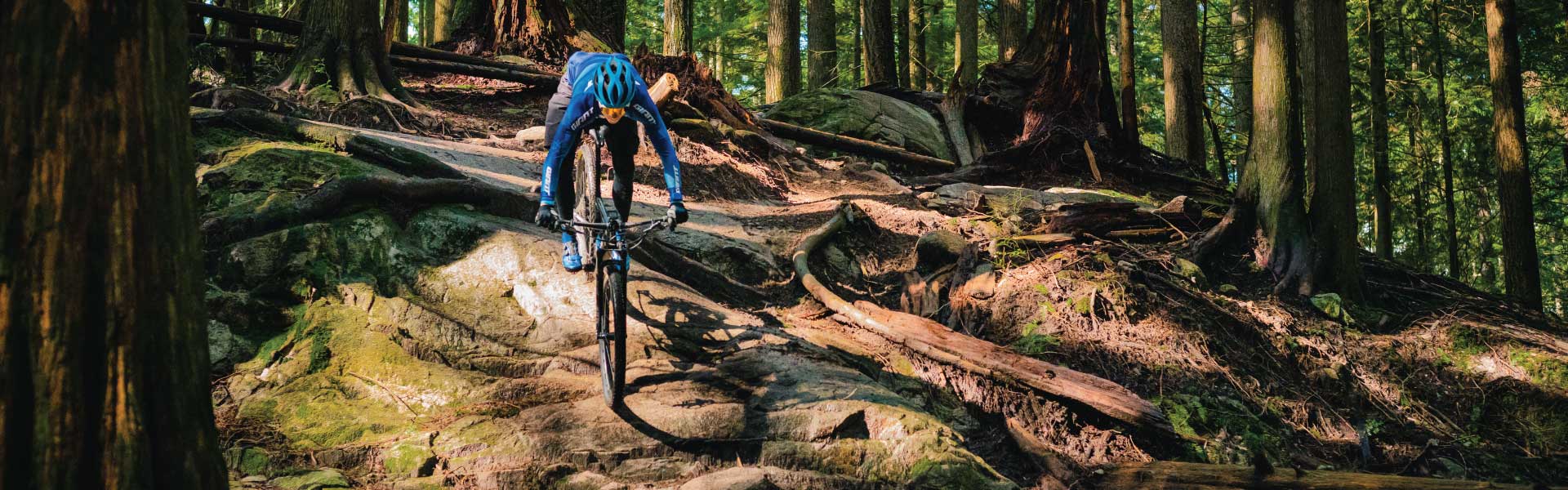 Scott Bikes Wallpapers - Top Free Scott Bikes Backgrounds - WallpaperAccess