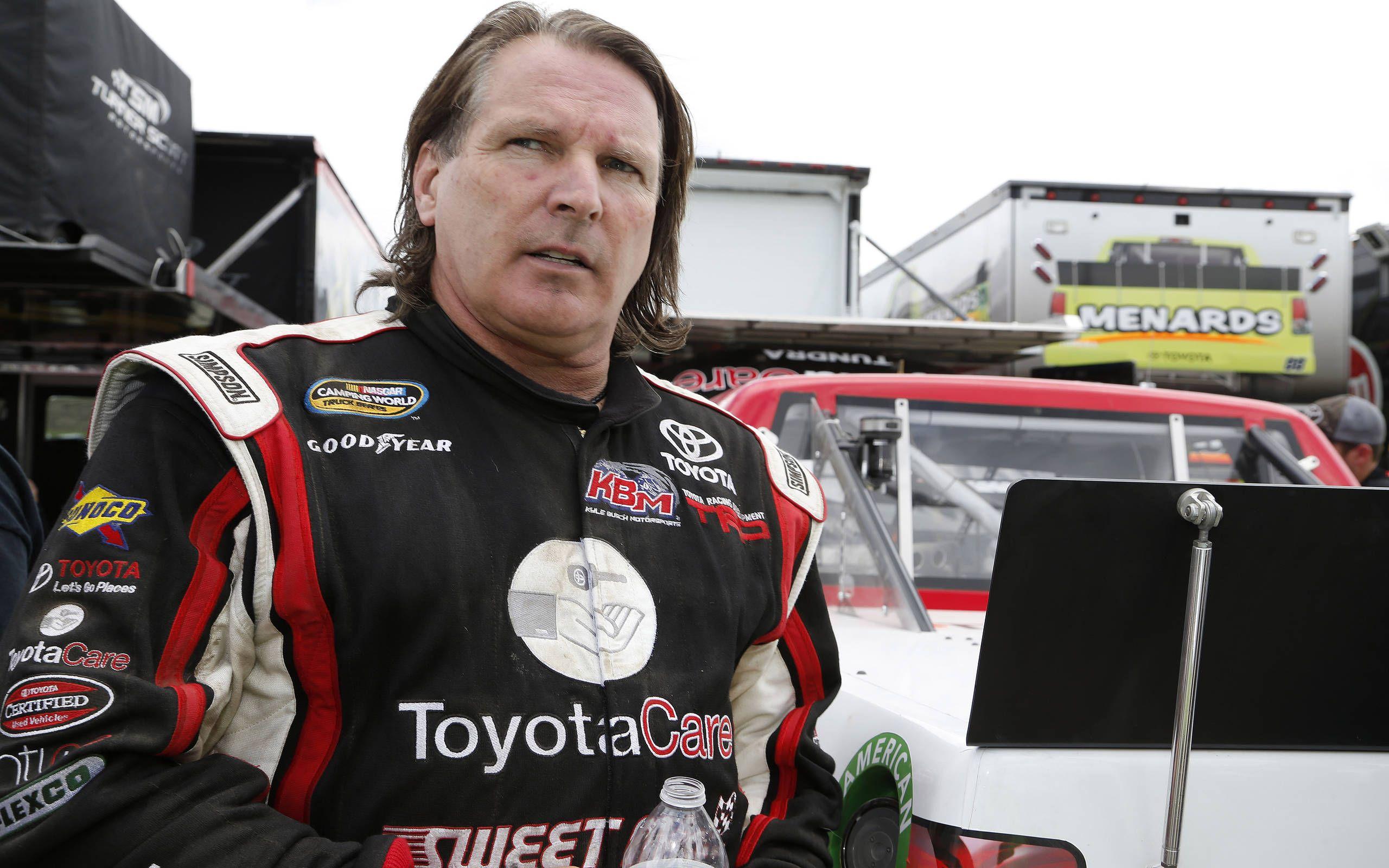 Scott Bloomquist Wallpapers - Top Free Scott Bloomquist Backgrounds ...