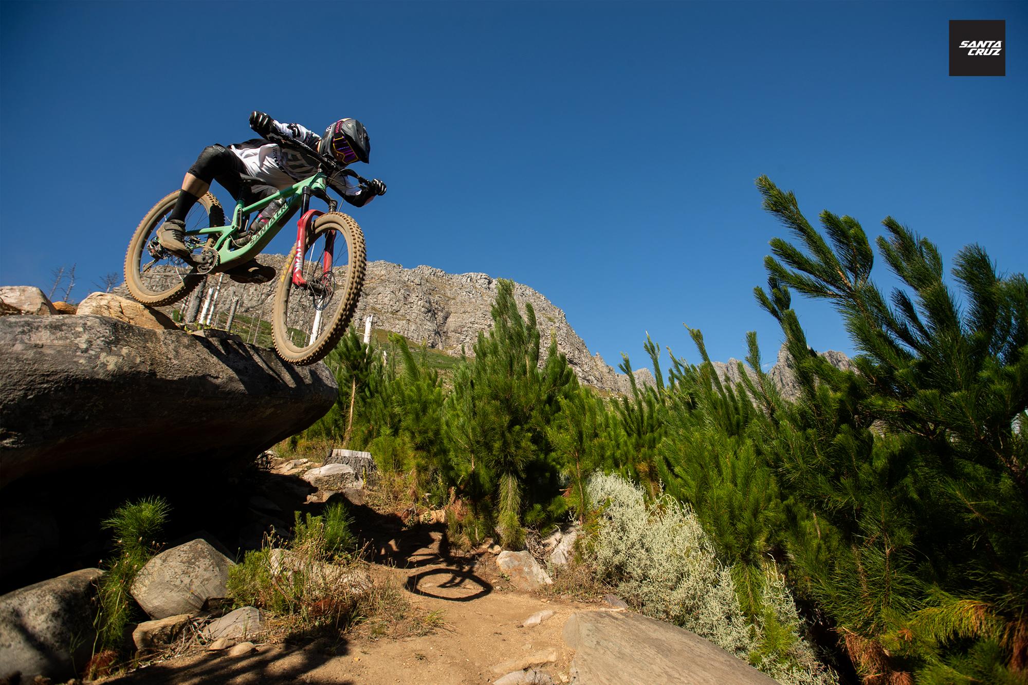 Scott Bikes Wallpapers - Top Free Scott Bikes Backgrounds - WallpaperAccess