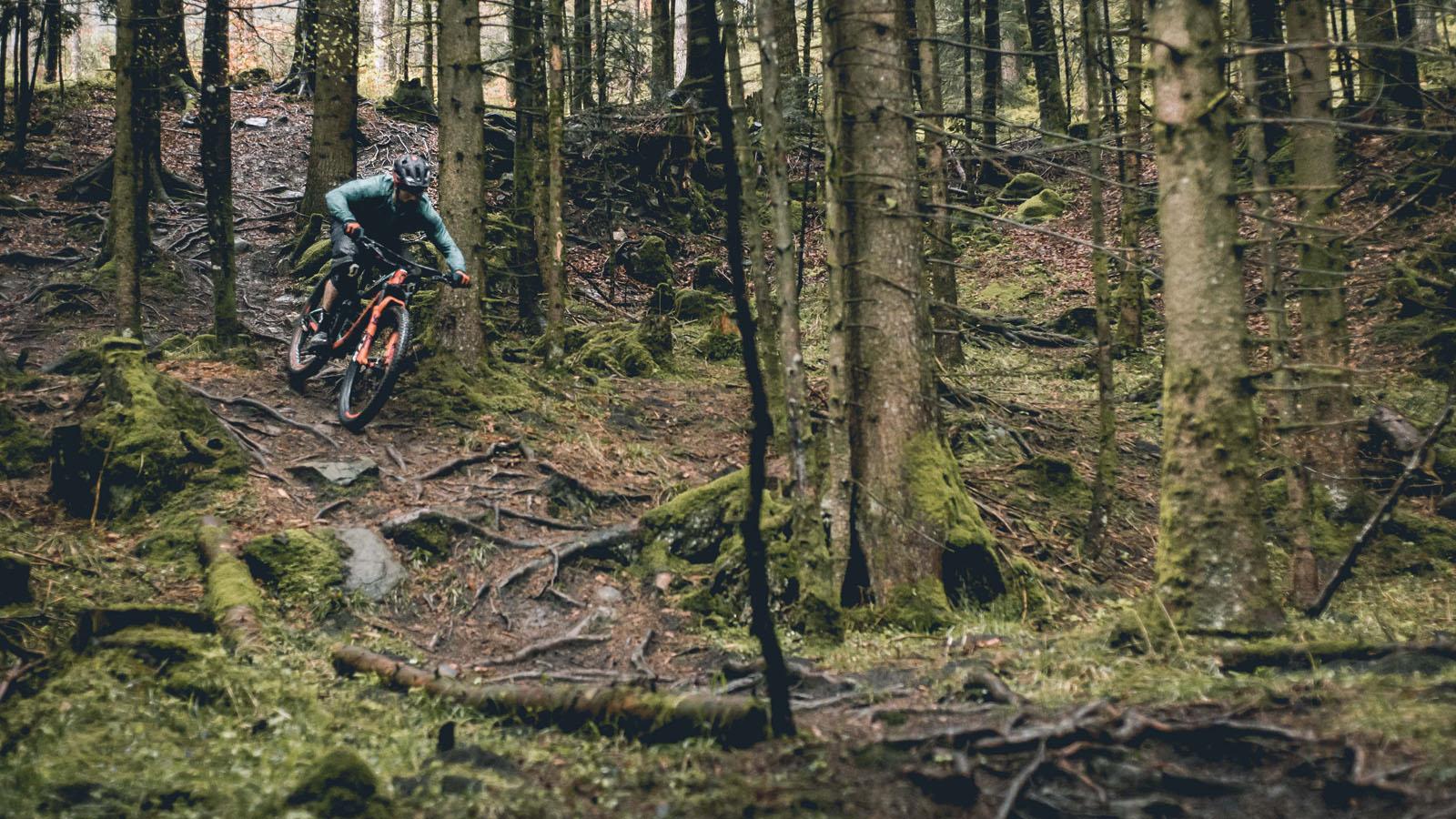 Scott Bikes Wallpapers - Top Free Scott Bikes Backgrounds - WallpaperAccess