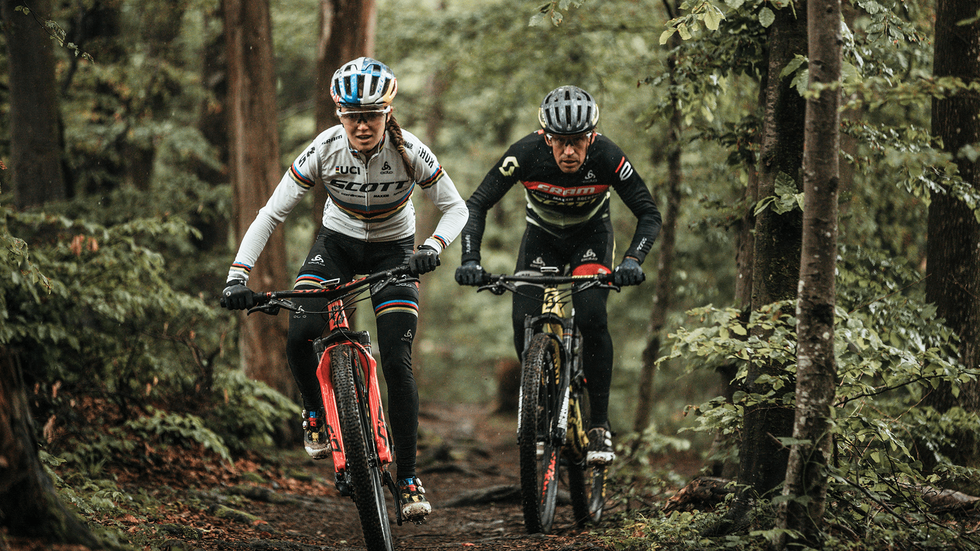 Scott Bikes Wallpapers - Top Free Scott Bikes Backgrounds - WallpaperAccess