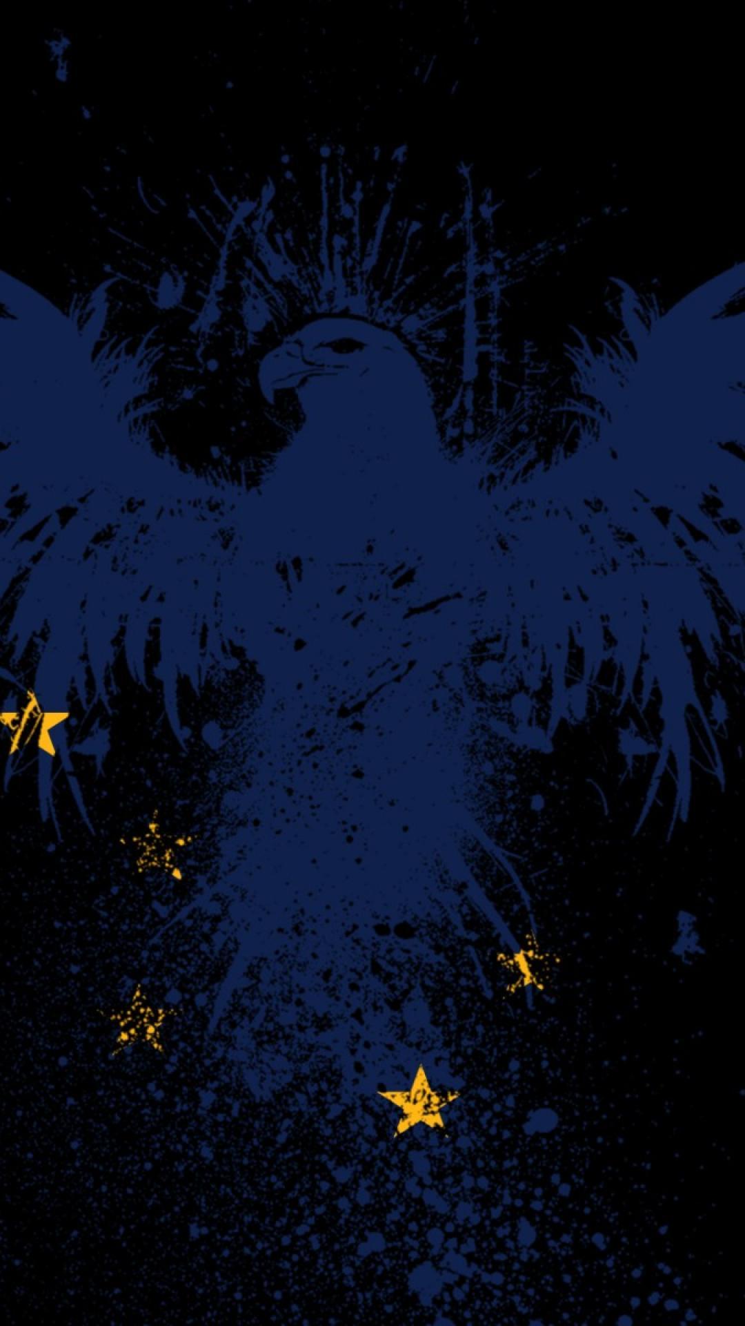 Alaska Flag Wallpapers - Top Free Alaska Flag Backgrounds - WallpaperAccess