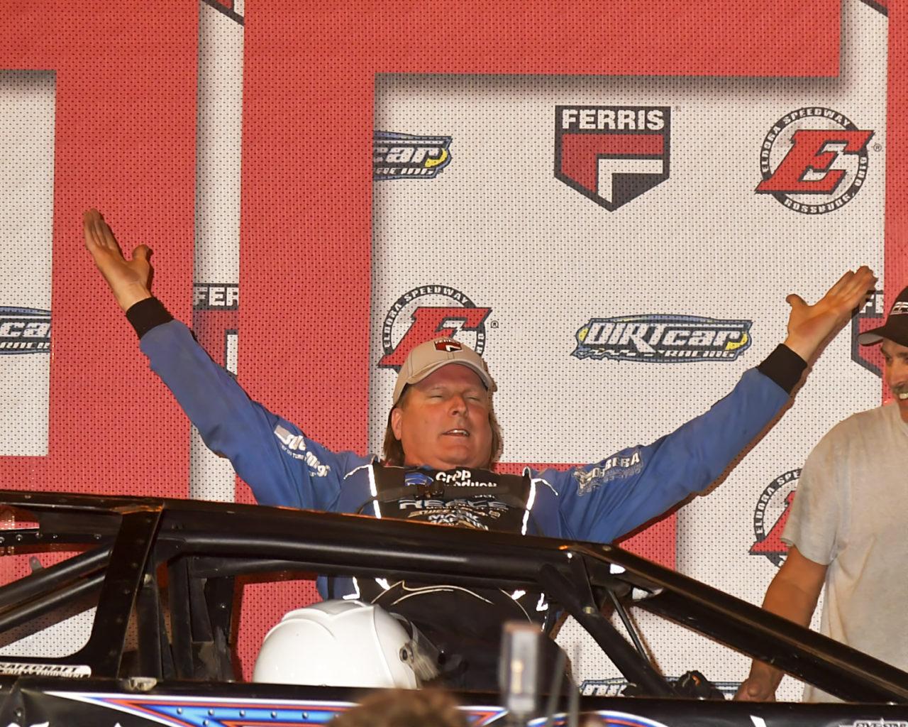 Scott Bloomquist Wallpapers - Top Free Scott Bloomquist Backgrounds ...