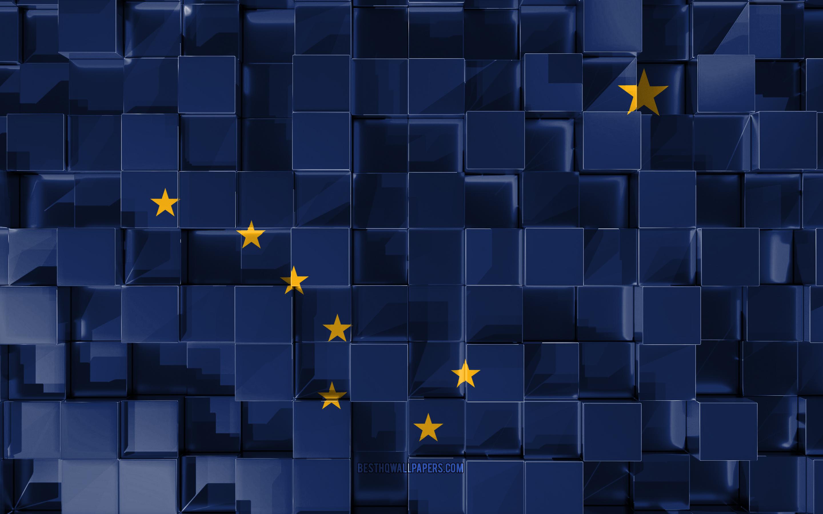 Alaska Flag Wallpapers - Top Free Alaska Flag Backgrounds - WallpaperAccess