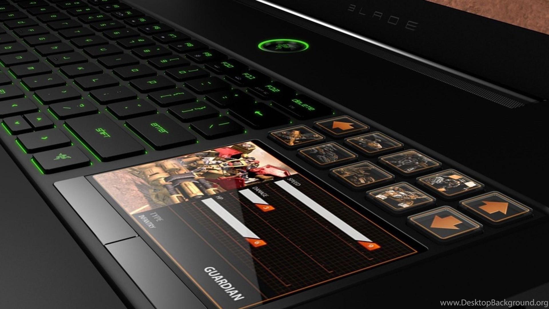 Laptop Keyboard Wallpapers - Top Free Laptop Keyboard Backgrounds ...