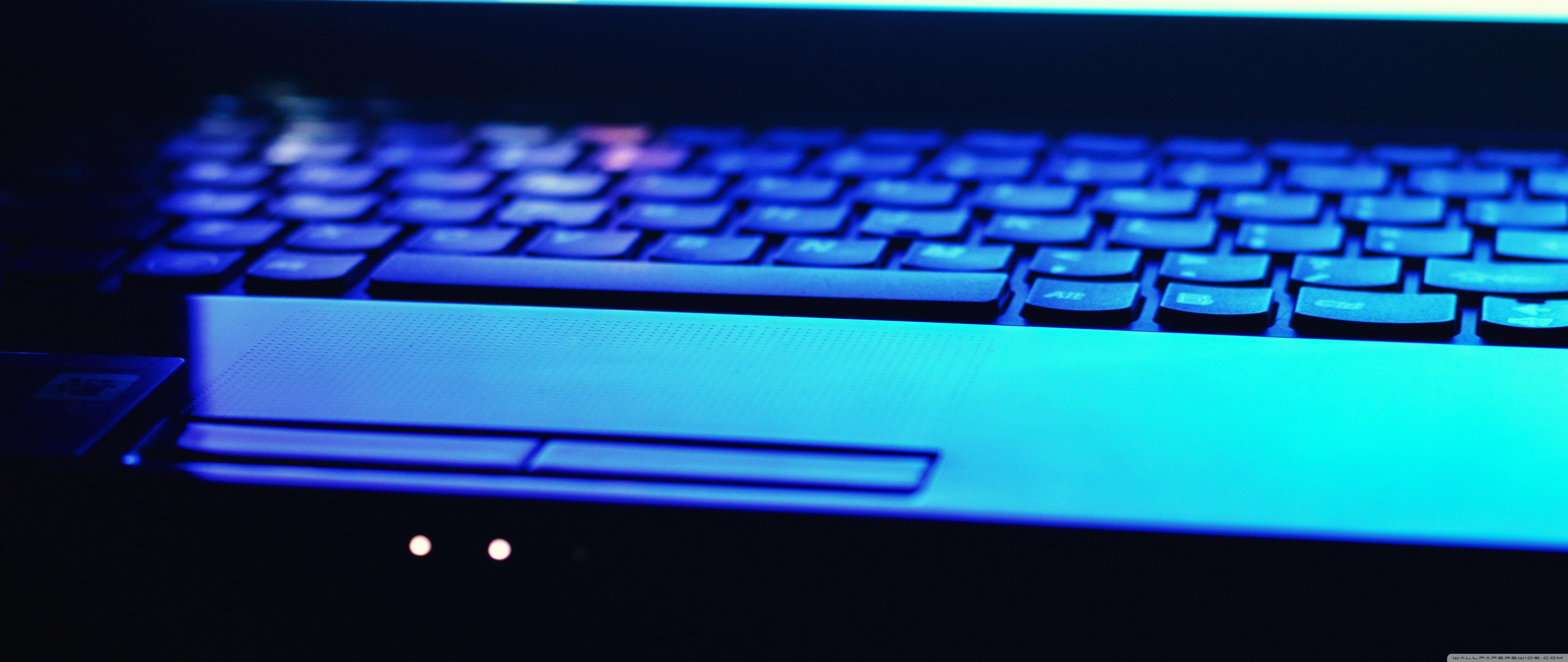 Laptop Keyboard Wallpapers - Top Free Laptop Keyboard Backgrounds ...