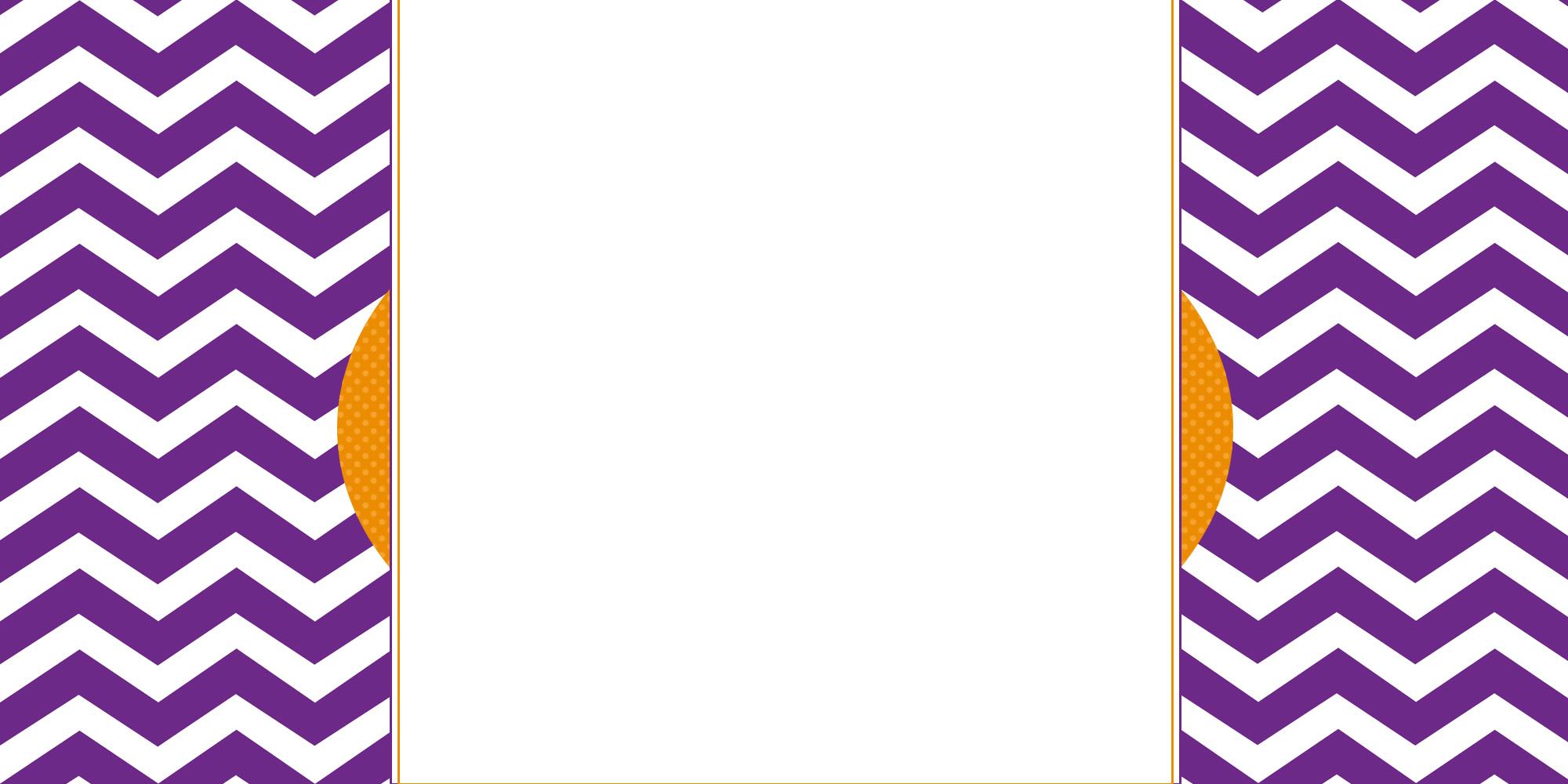 Cute Chevron Owl Wallpapers - Top Free Cute Chevron Owl Backgrounds ...