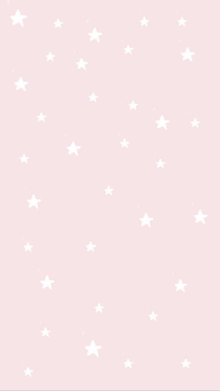 Pastel Star Wallpapers - Top Free Pastel Star Backgrounds - WallpaperAccess