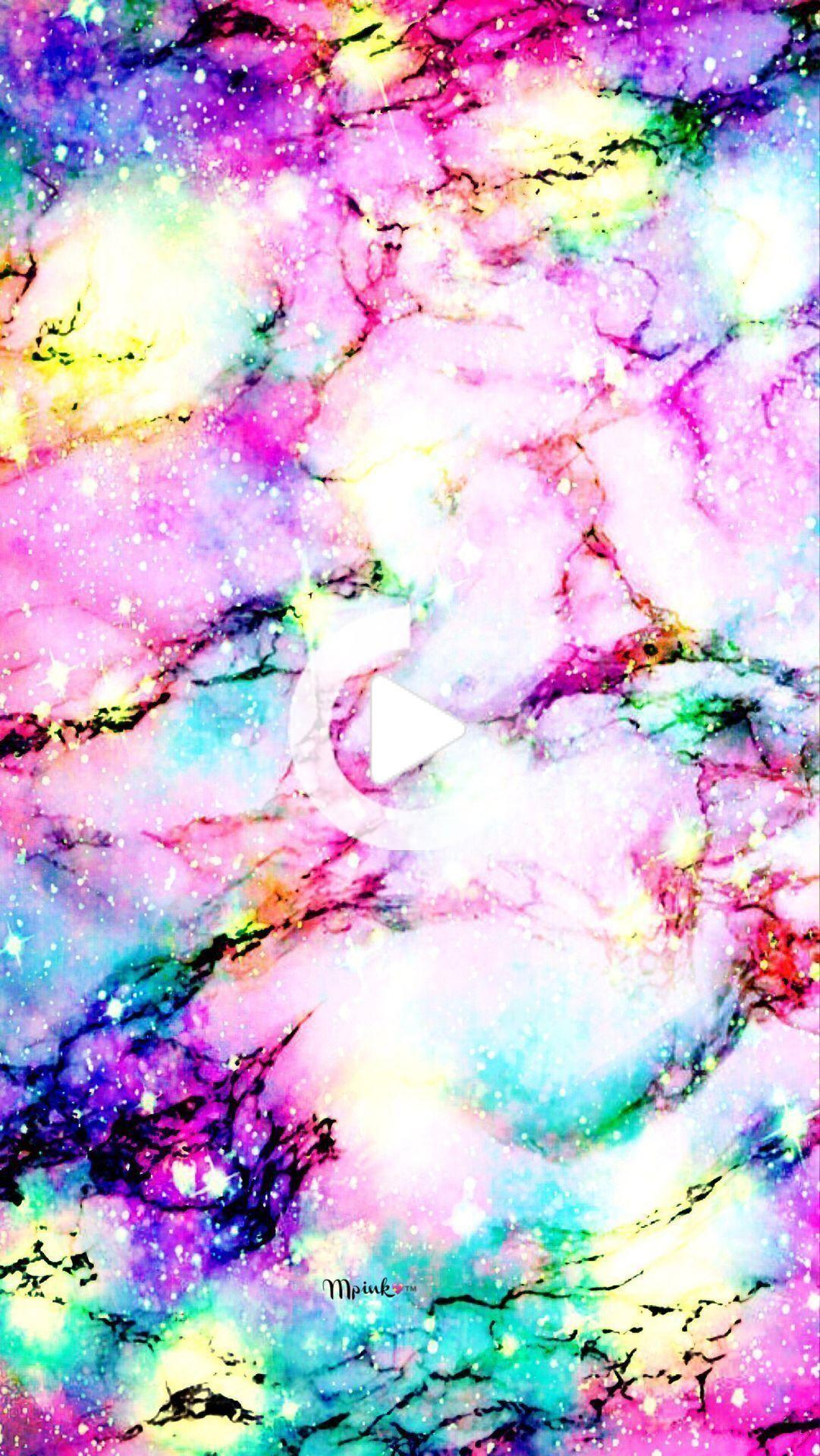 Rainbow Diamond Wallpapers - Top Free Rainbow Diamond Backgrounds ...