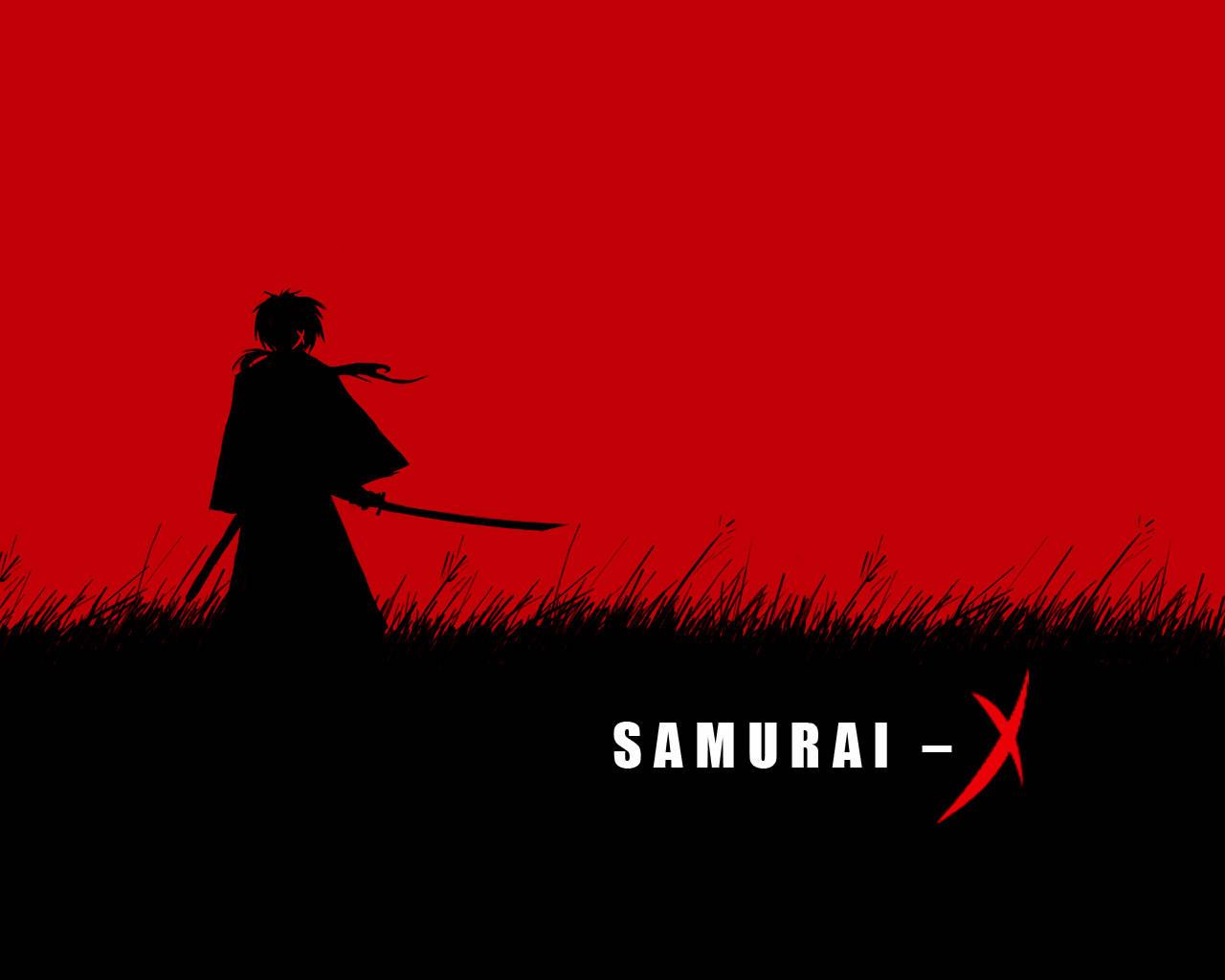 Shadow Samurai Wallpapers - Top Free Shadow Samurai Backgrounds ...