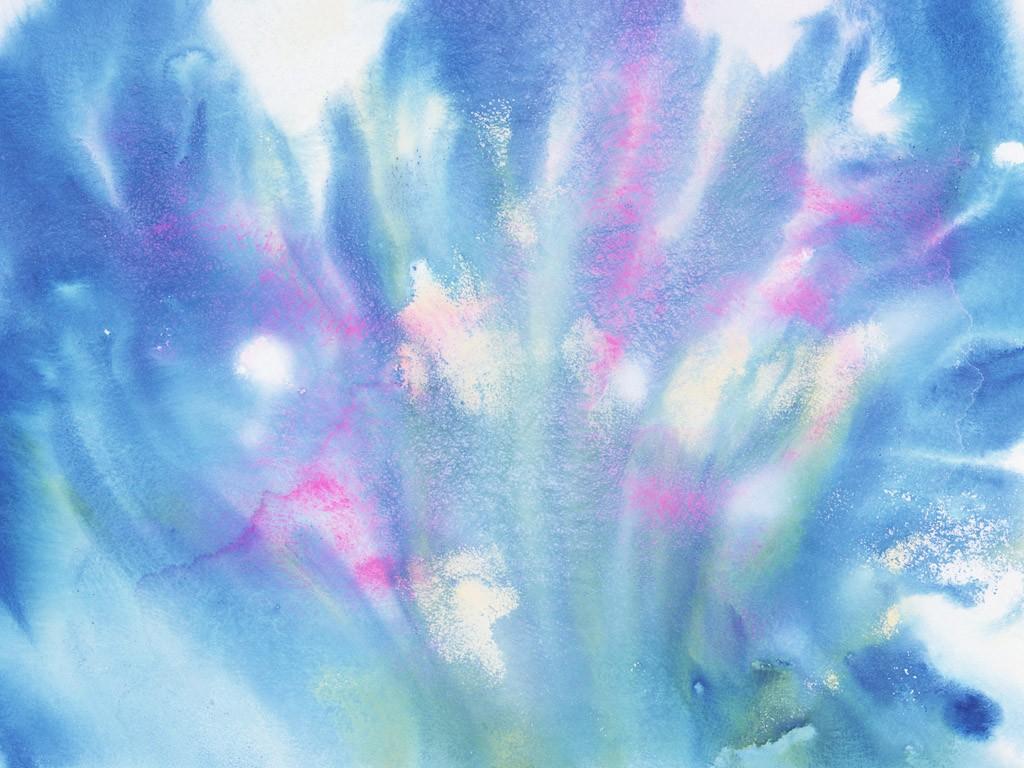 Pastel Abstract Wallpapers - Top Free Pastel Abstract Backgrounds ...