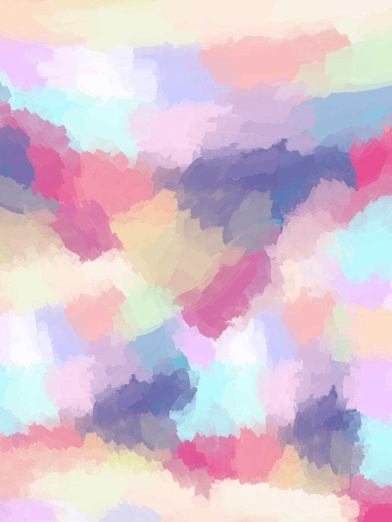 Pastel Abstract Wallpapers - Top Free Pastel Abstract Backgrounds ...
