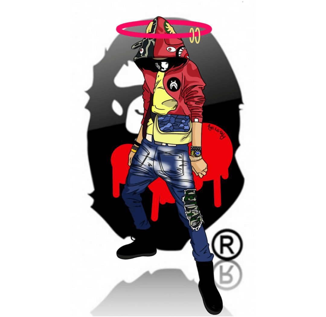 Teo Wallpapers - Top Free Teo Backgrounds - WallpaperAccess