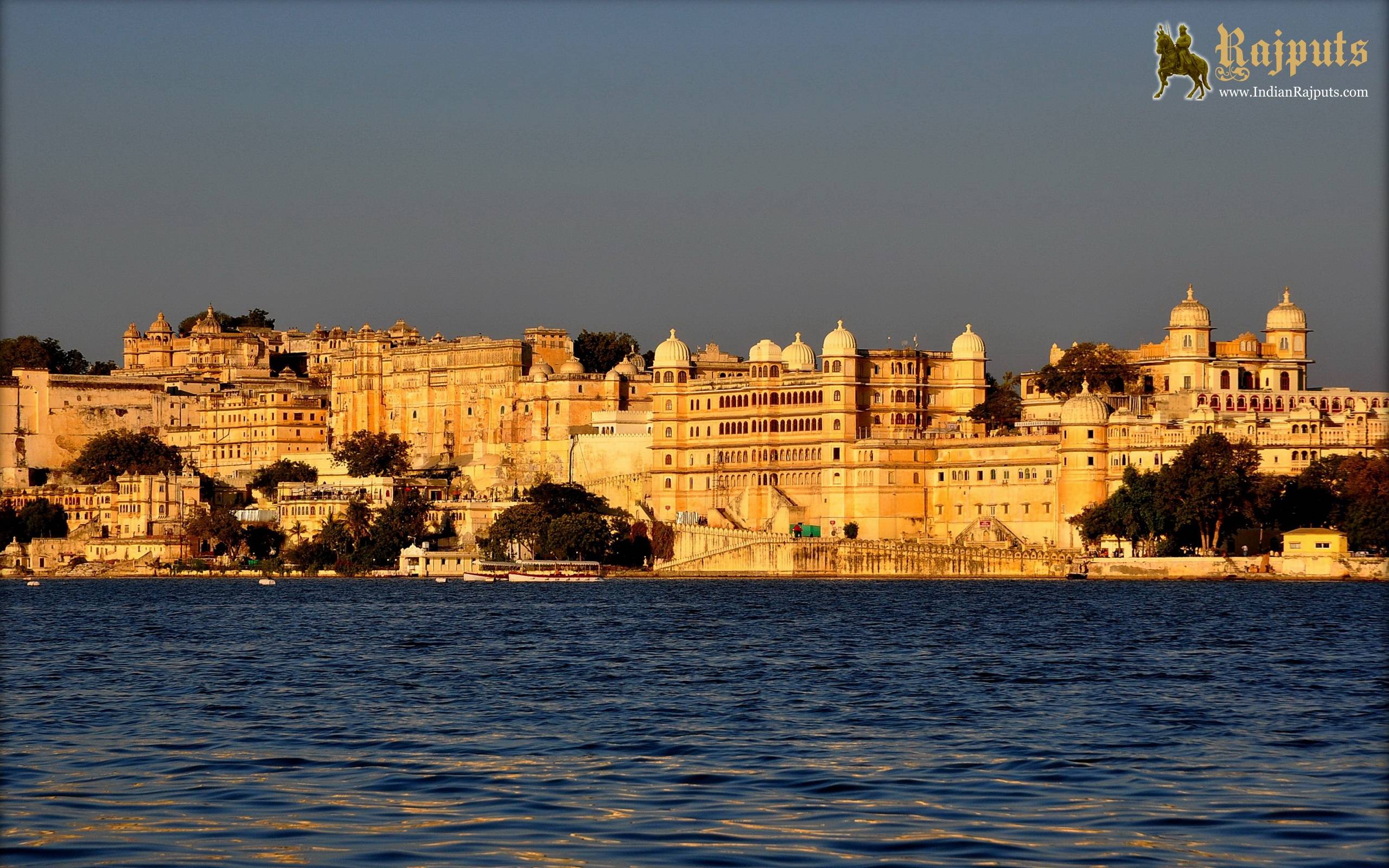 Udaipur Wallpapers - Top Free Udaipur Backgrounds - WallpaperAccess