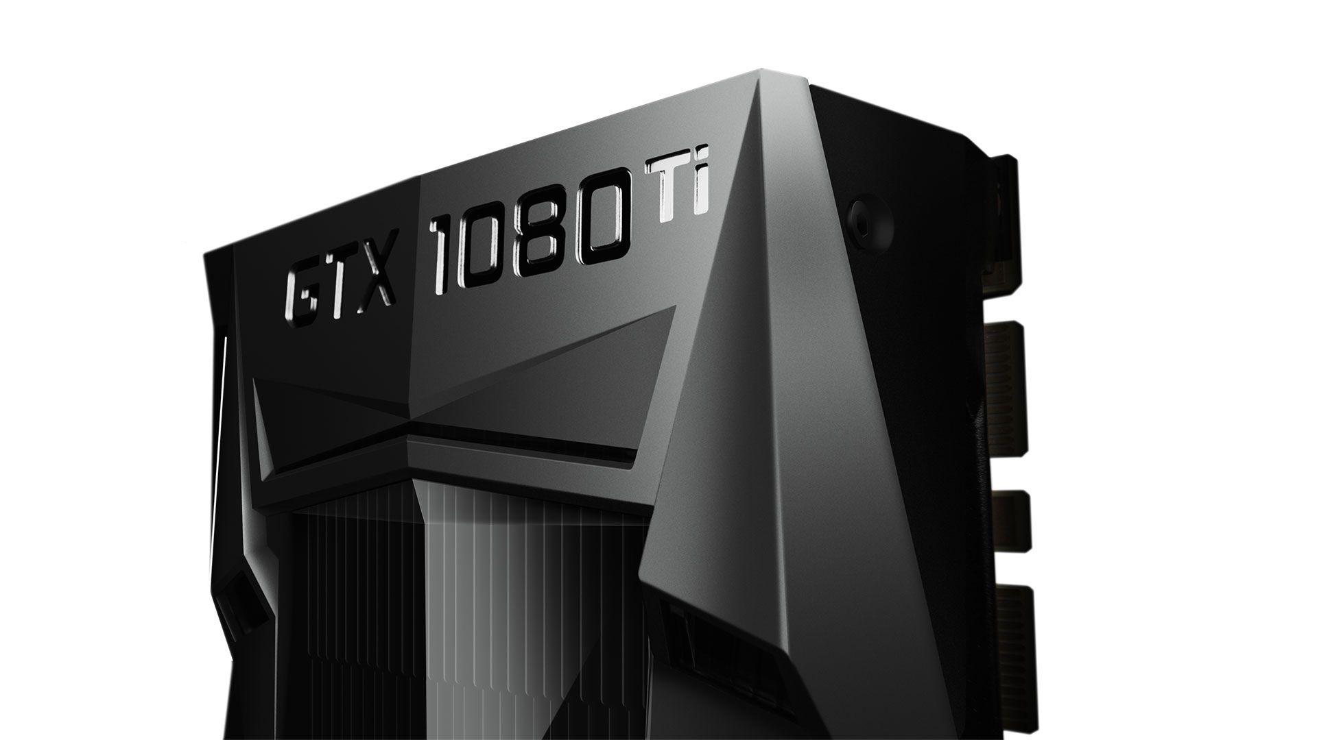 4K GTX NVIDIA 1080Tiwallpaper Wallpapers - Top Free 4K GTX NVIDIA ...