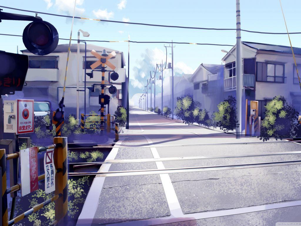 Japan Anime 4k Wallpapers - Top Free Japan Anime 4k Backgrounds ...