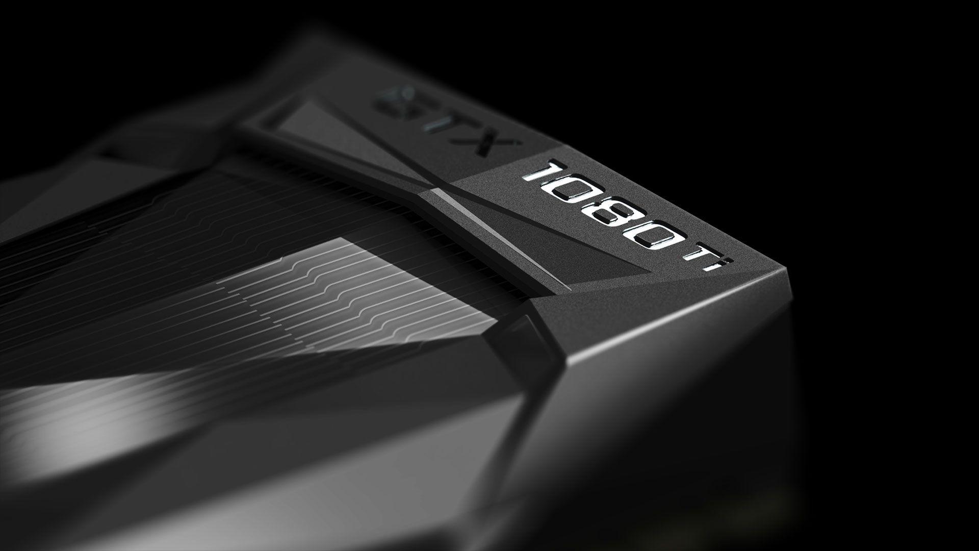 4K GTX NVIDIA 1080Tiwallpaper Wallpapers - Top Free 4K GTX NVIDIA ...