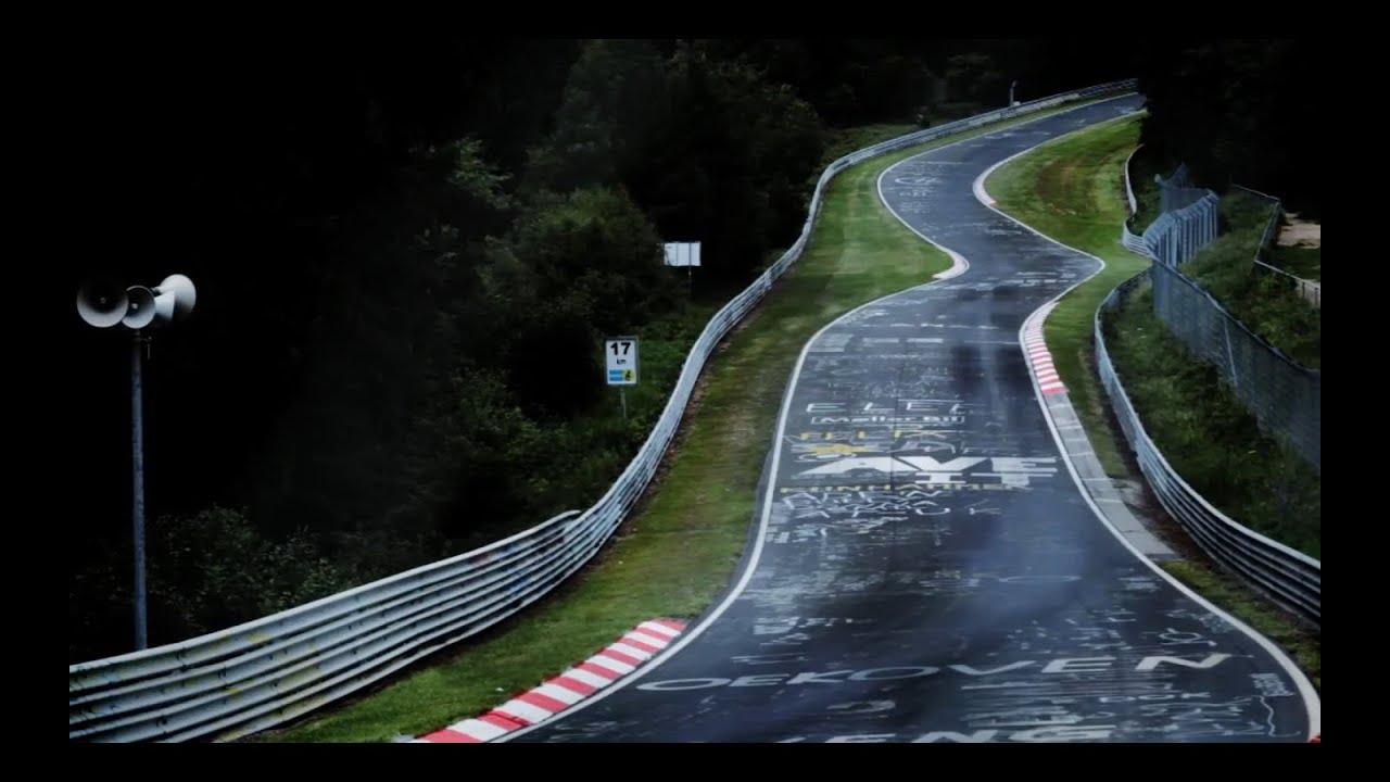 Nurburgring Track Wallpapers - Top Free Nurburgring Track Backgrounds ...