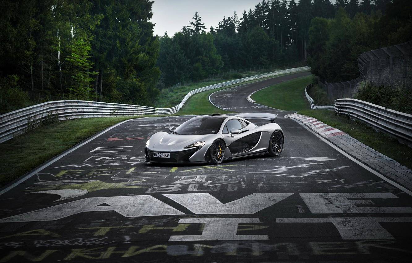 Nurburgring Track Wallpapers - Top Free Nurburgring Track Backgrounds ...