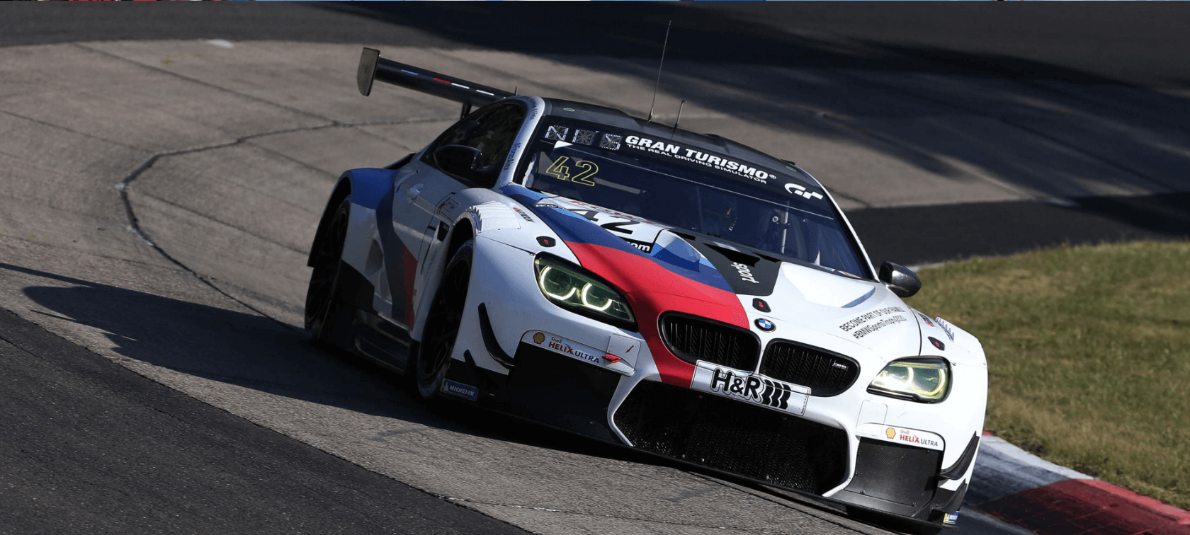 BMW Nurburgring Wallpapers - Top Free BMW Nurburgring Backgrounds ...