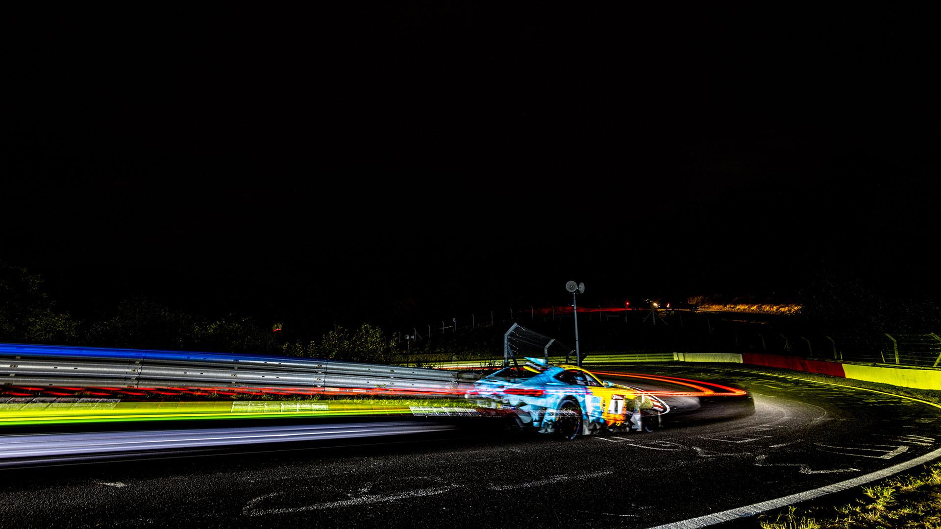 Nurburgring Track Wallpapers - Top Free Nurburgring Track Backgrounds ...