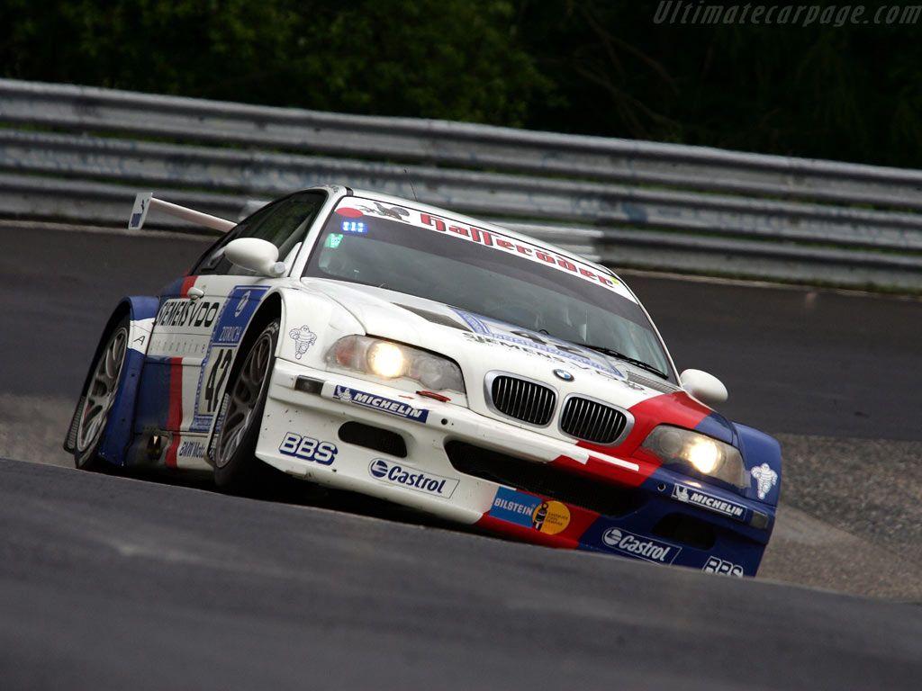 BMW Nurburgring Wallpapers - Top Free BMW Nurburgring Backgrounds ...