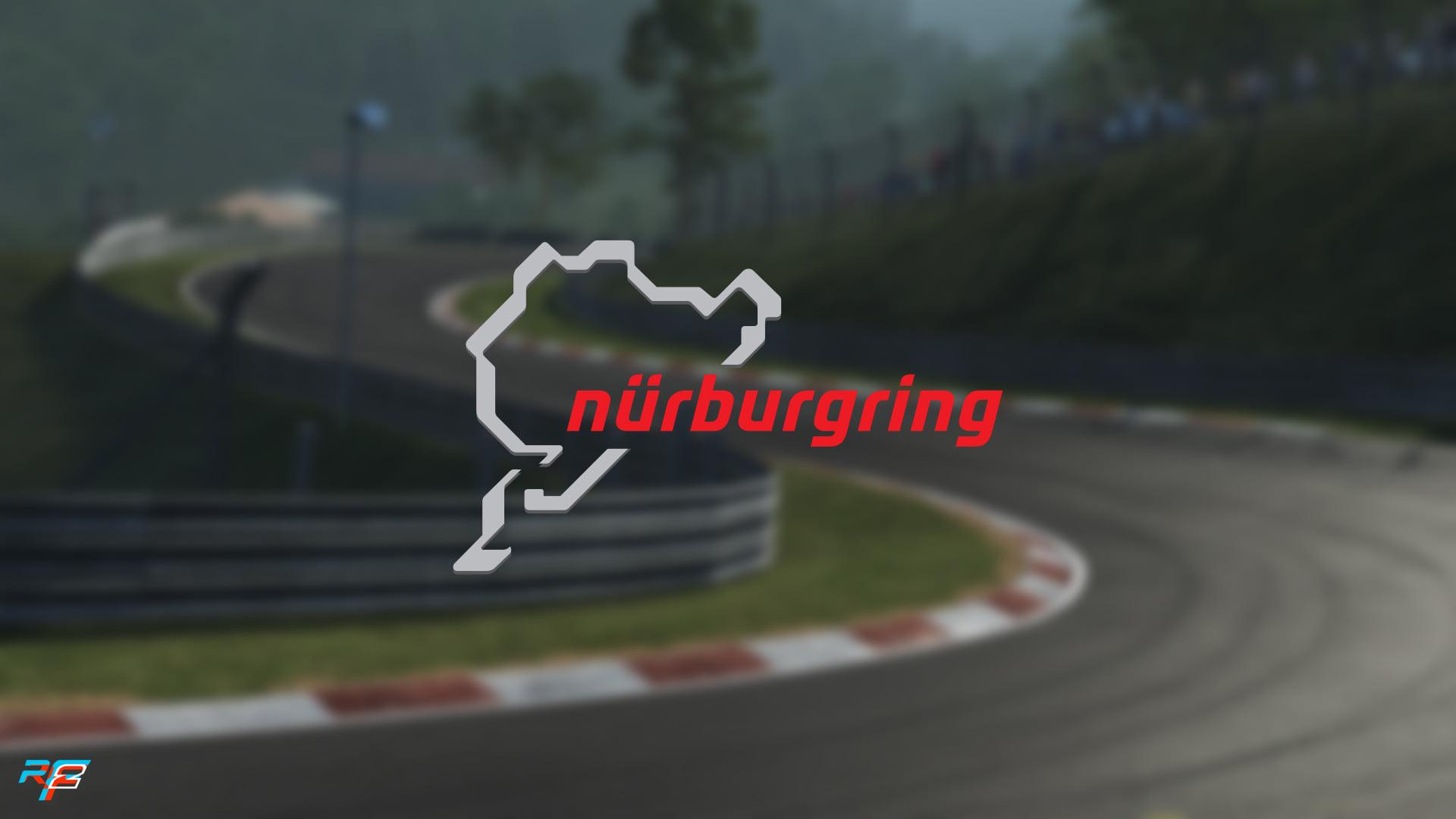 Nurburgring Nordschleife Wallpapers - Top Free Nurburgring Nordschleife ...