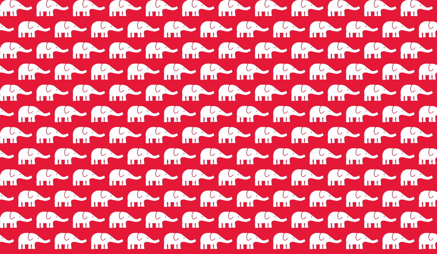 Elephant Print Wallpapers - Top Free Elephant Print Backgrounds ...