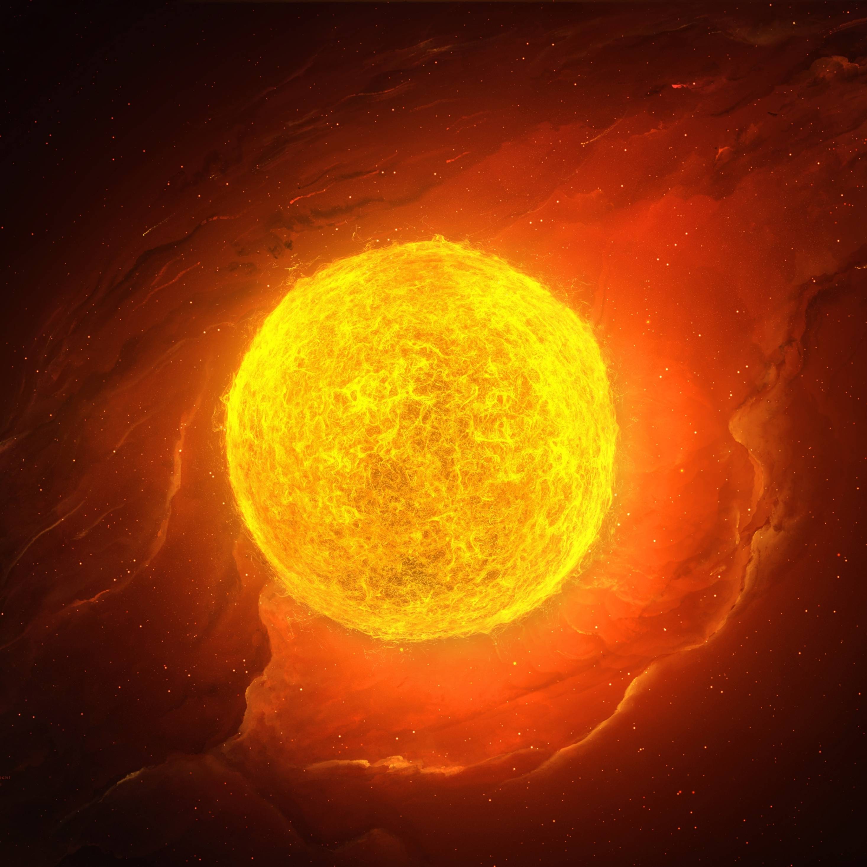 Sun iPad Wallpapers - Top Free Sun iPad Backgrounds - WallpaperAccess